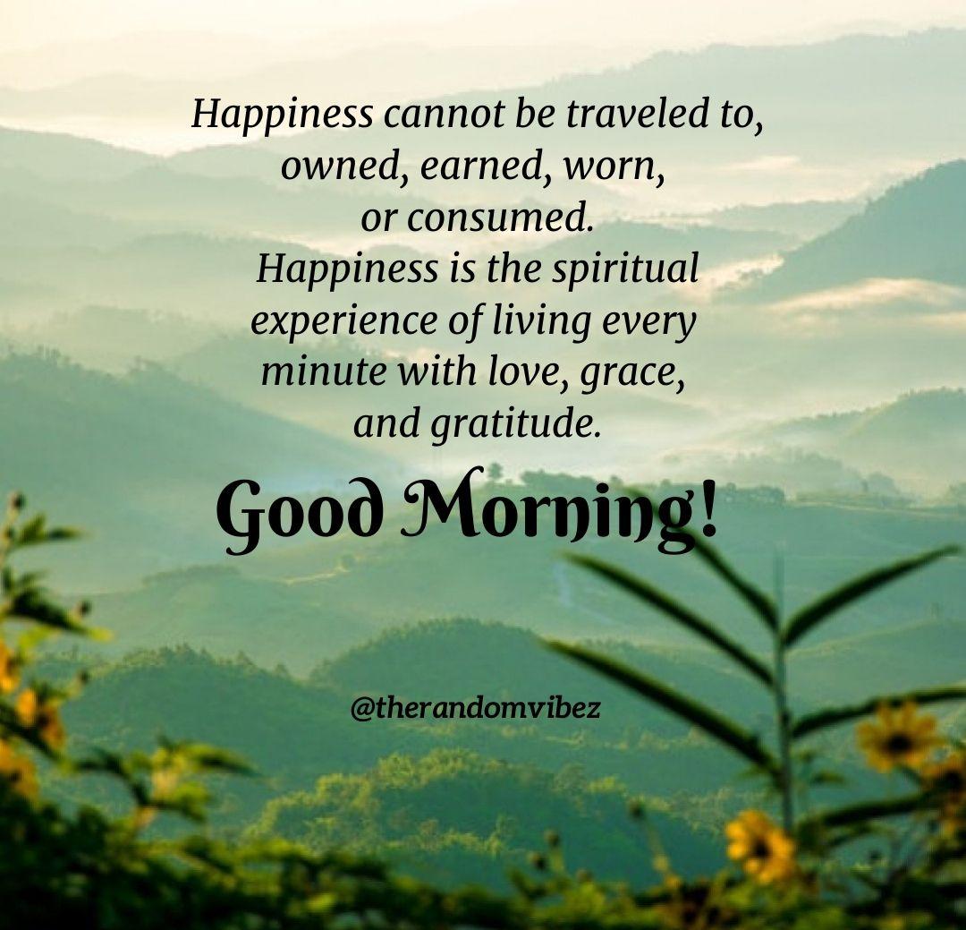 Morning Quotes Wallpapers - Top Free Morning Quotes Backgrounds ...