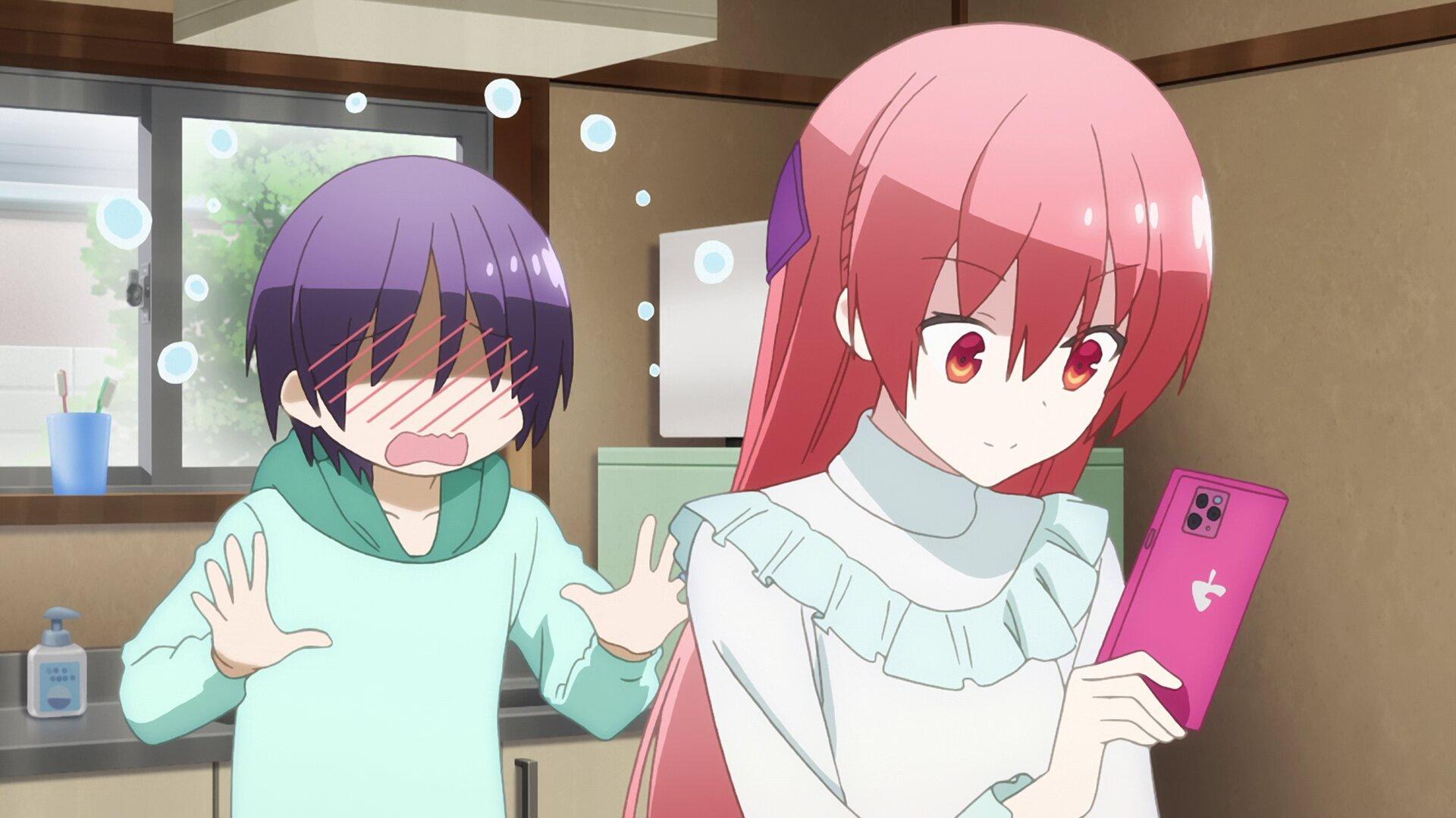 Over The Moon For You Wallpapers - Top Free Over The Moon For You ...