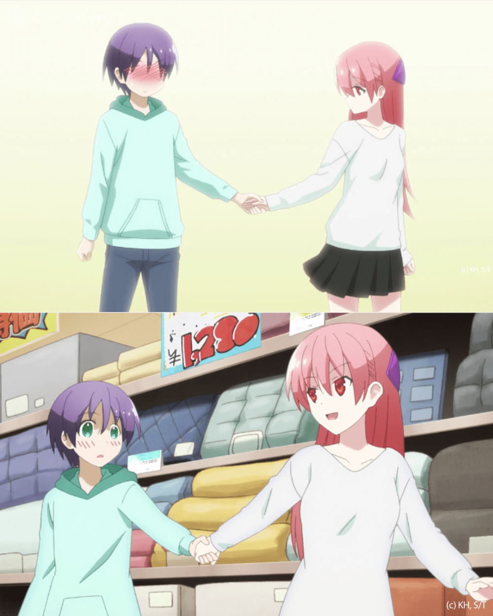 Over The Moon For You Wallpapers - Top Free Over The Moon For You ...