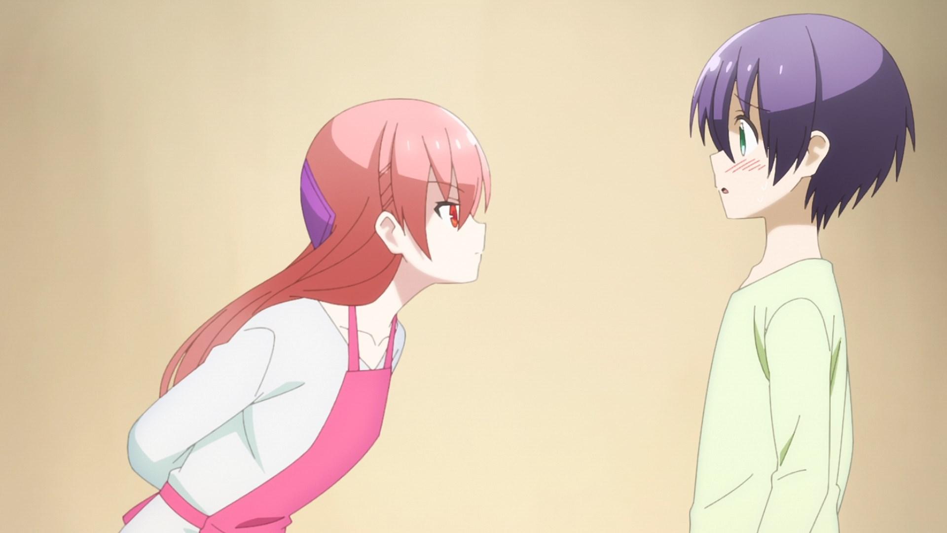 Over The Moon For You Wallpapers - Top Free Over The Moon For You ...