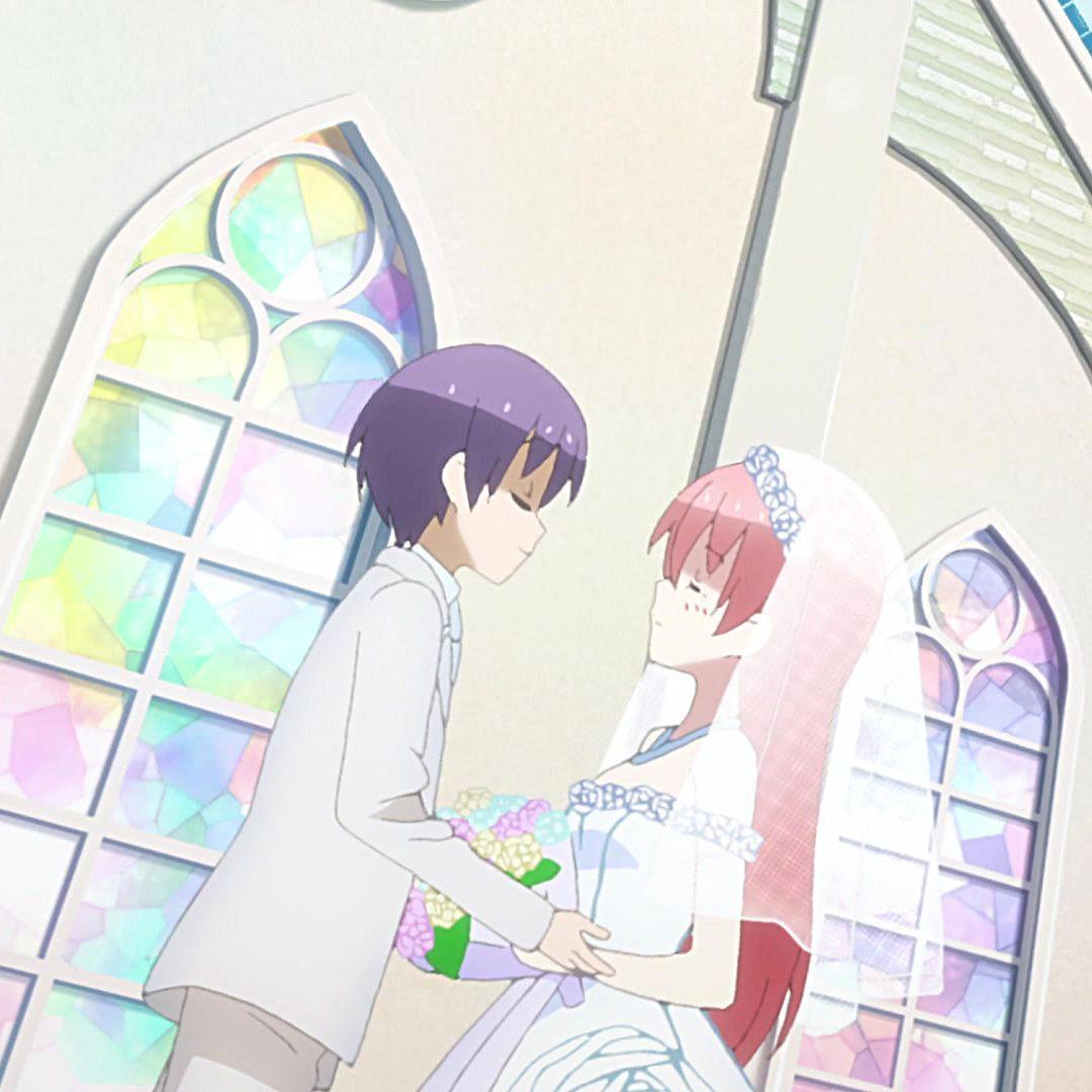 Over The Moon For You Wallpapers - Top Free Over The Moon For You ...