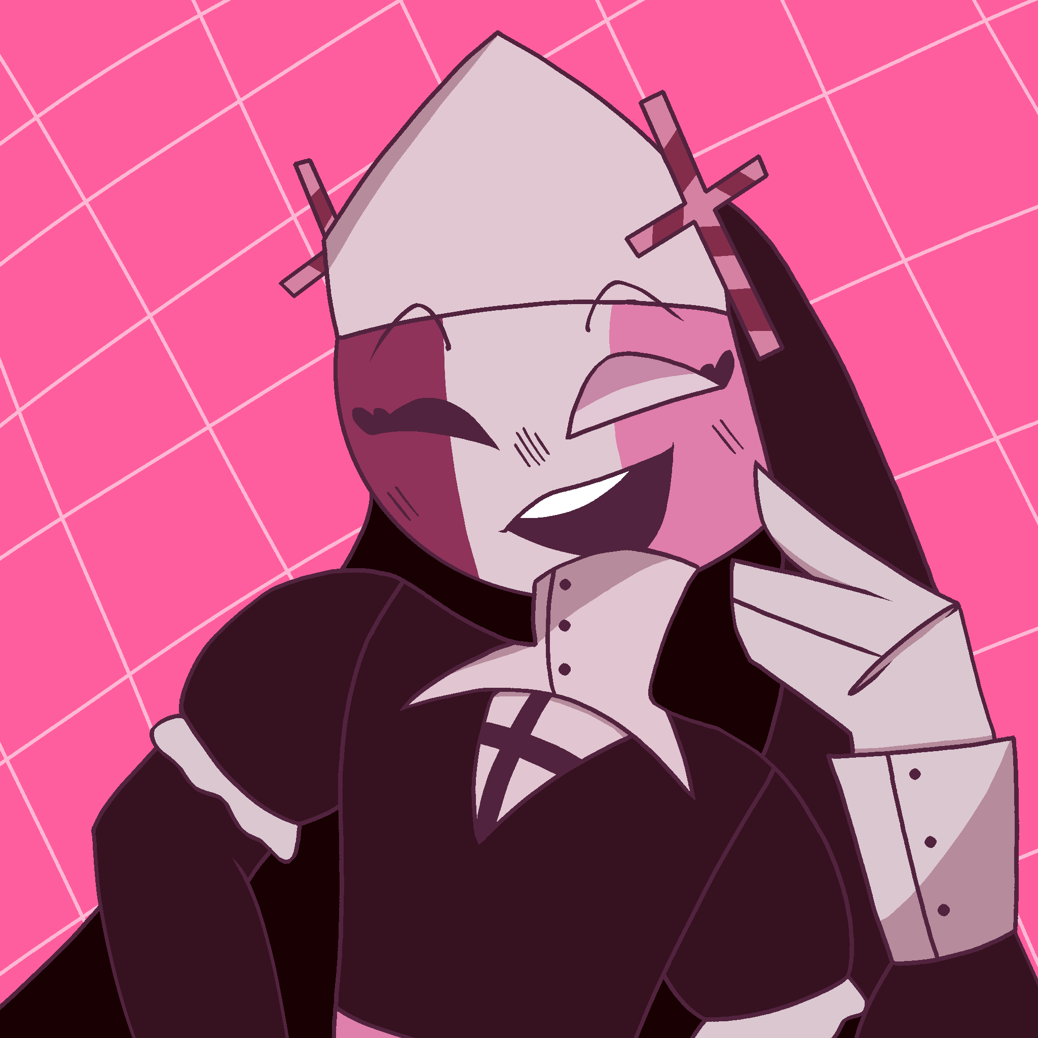 Mid Fight Masses Wallpapers - Top Free Mid Fight Masses Backgrounds ...