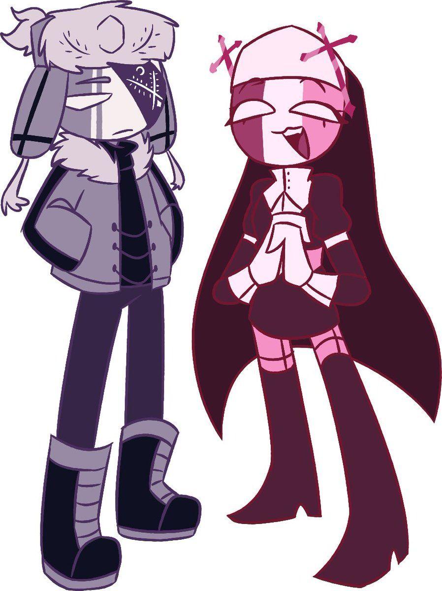 Mid Fight Masses Wallpapers - Top Free Mid Fight Masses Backgrounds ...