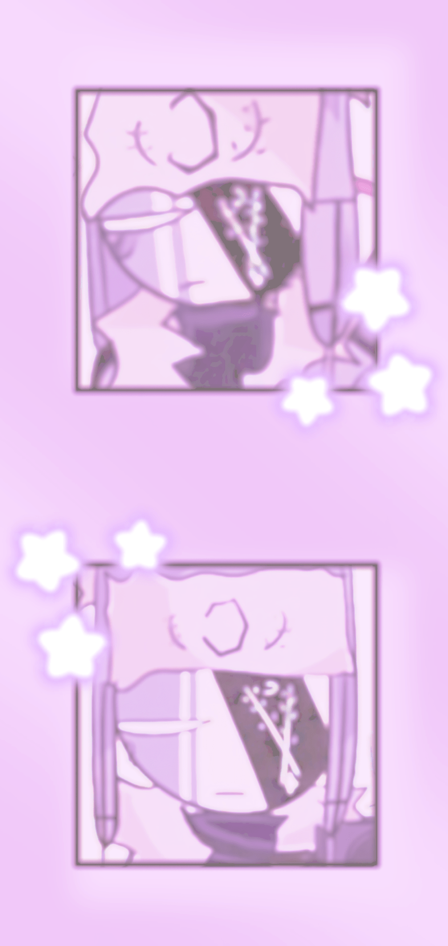 Fnf Ruv Wallpapers - Top Free Fnf Ruv Backgrounds - WallpaperAccess