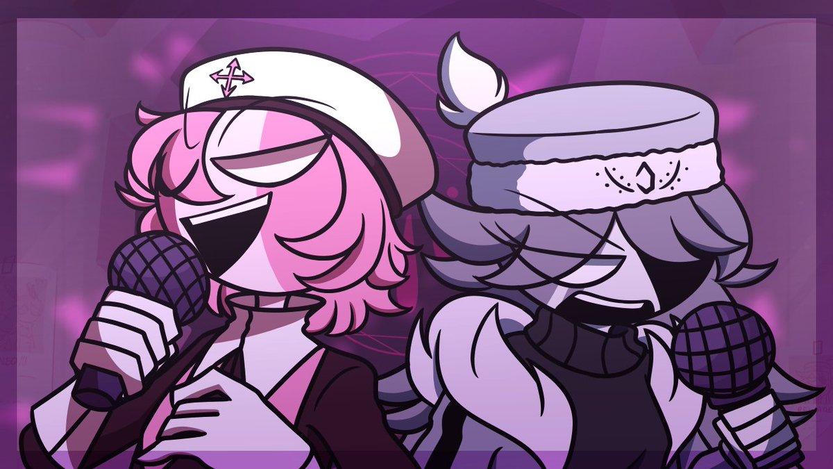 Mid Fight Masses Wallpapers - Top Free Mid Fight Masses Backgrounds ...