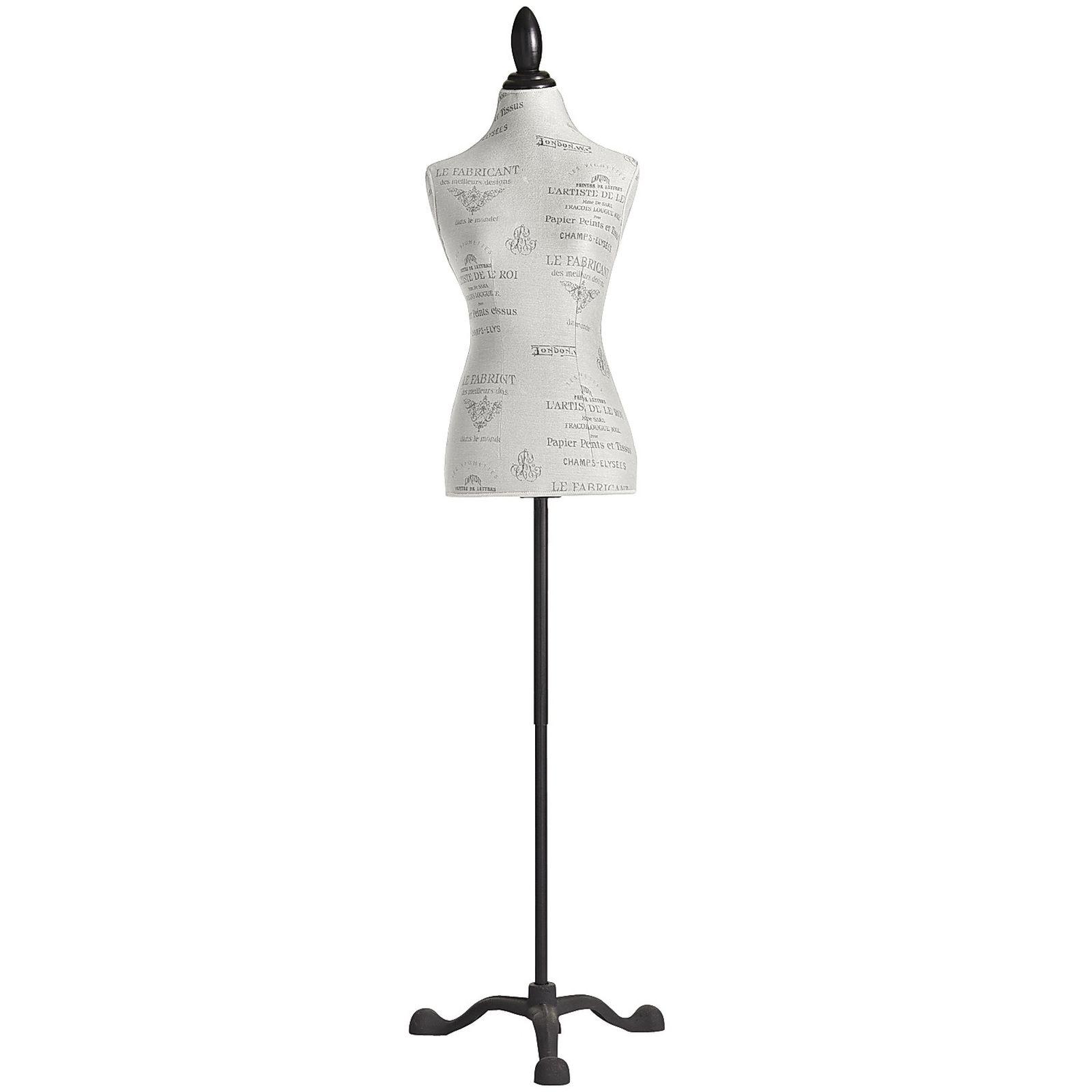 Mannequin Wallpapers - Top Free Mannequin Backgrounds - WallpaperAccess