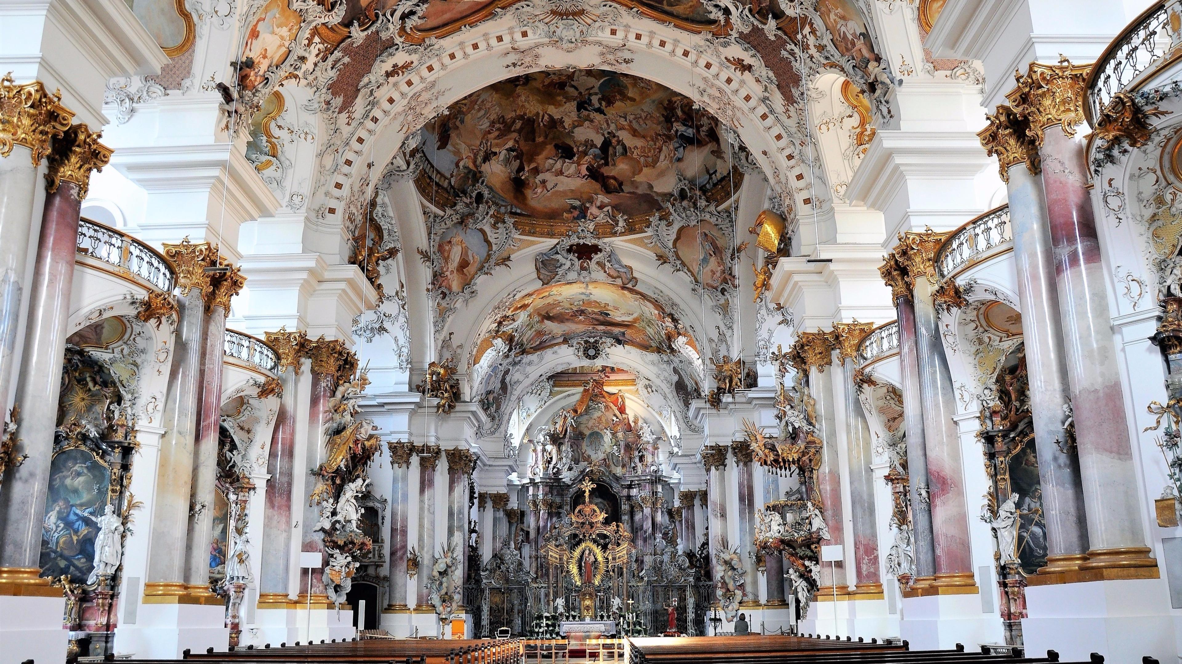 Austeria 8K Wallpapers - Top Free Austeria 8K Backgrounds - WallpaperAccess