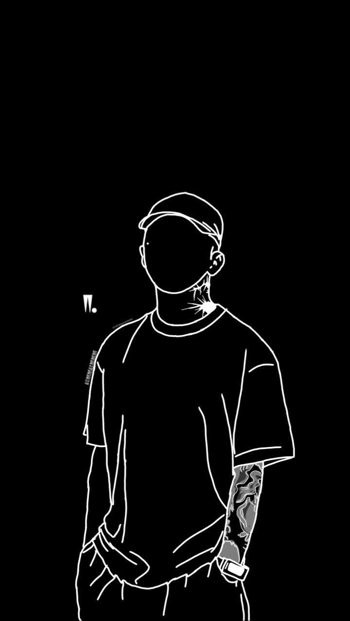 Crazy Boy Wallpapers - Top Free Crazy Boy Backgrounds - WallpaperAccess