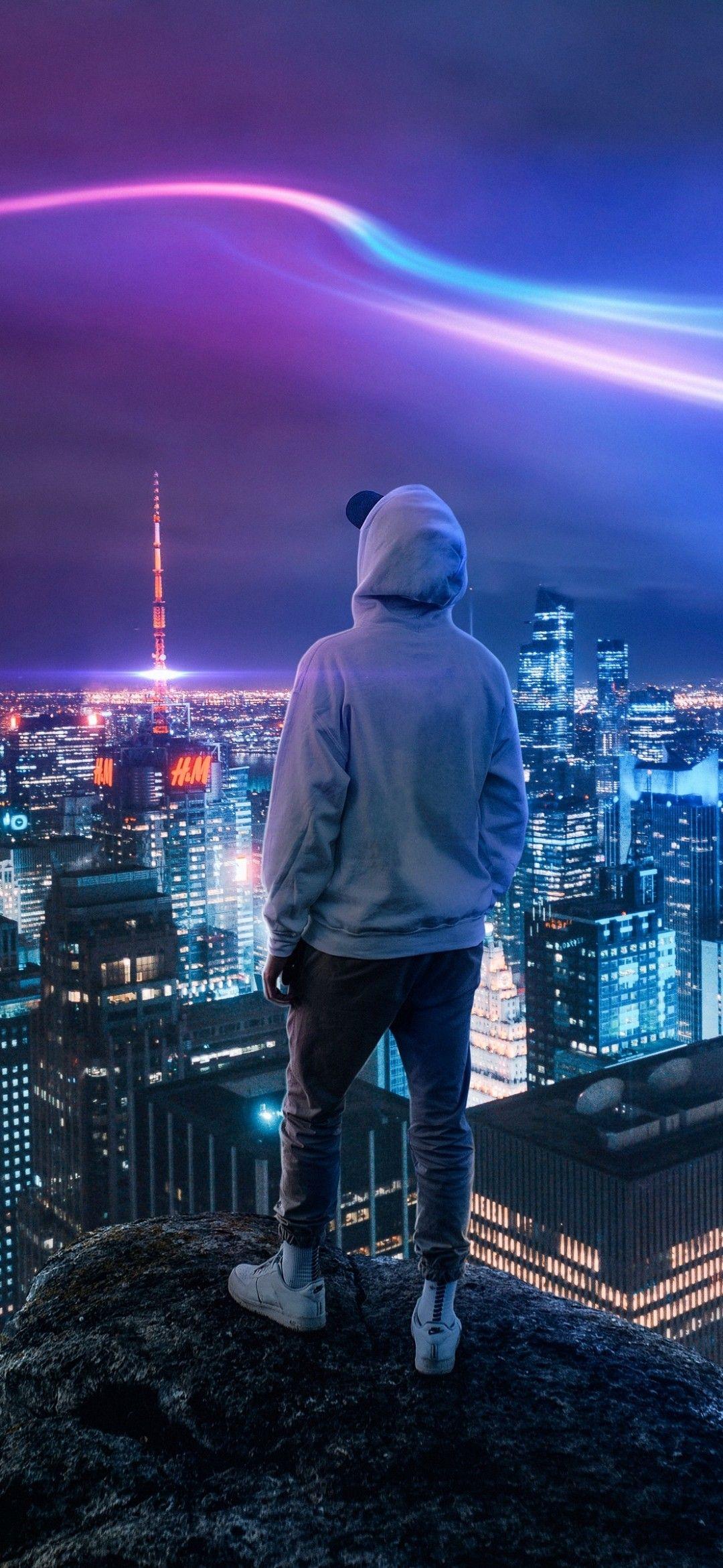 Crazy Boy Wallpapers - Top Free Crazy Boy Backgrounds - WallpaperAccess