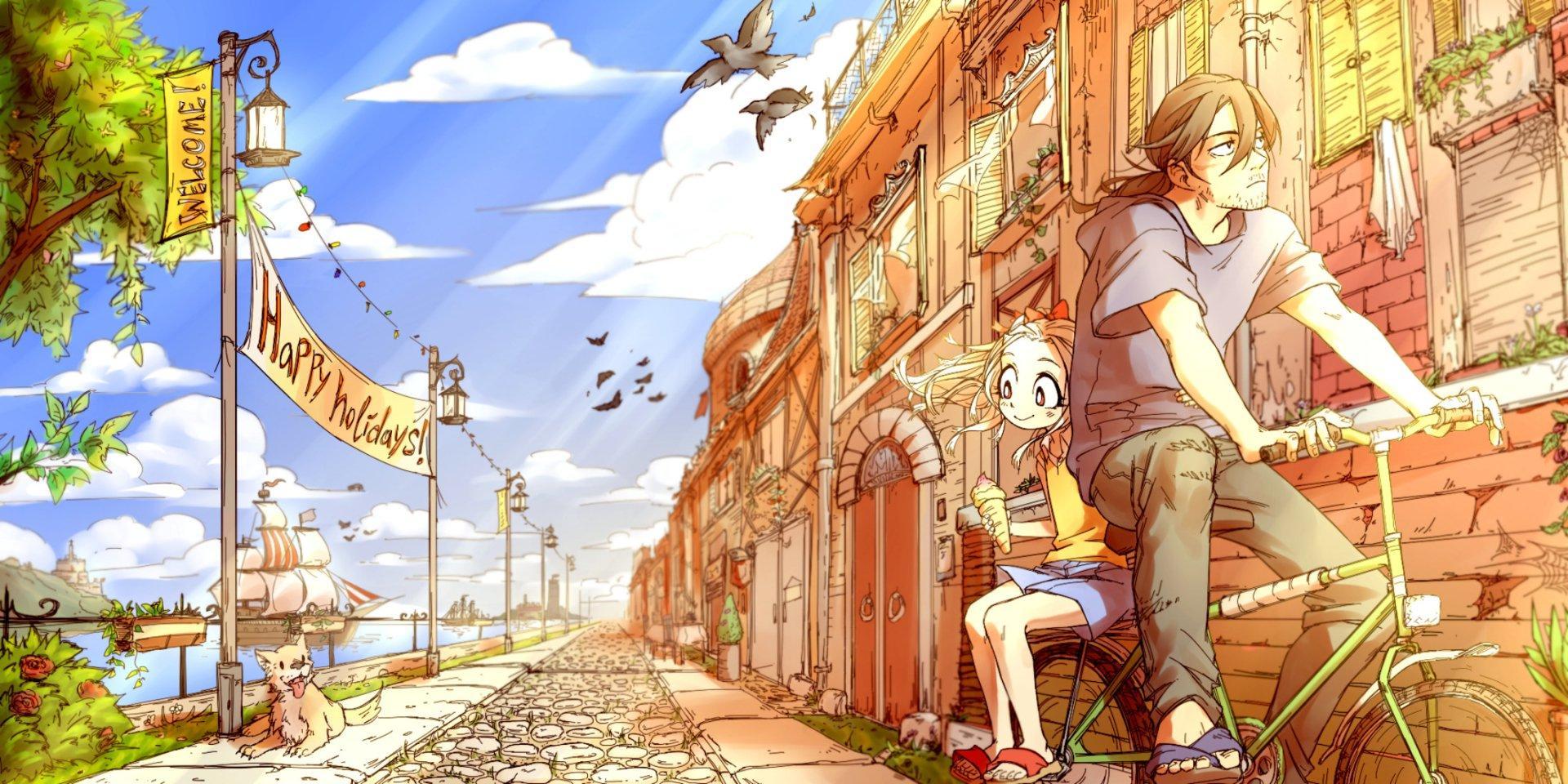 Neito Monoma Wallpapers - Top Free Neito Monoma Backgrounds ...