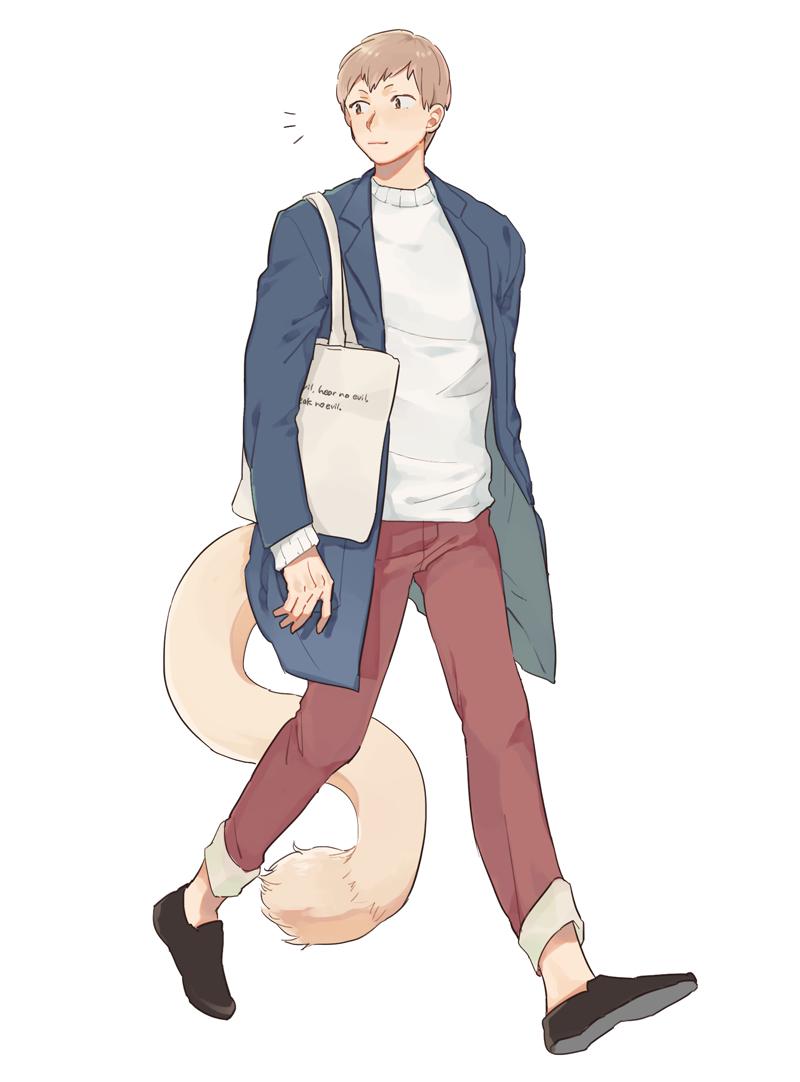 Mashirao Ojiro Wallpapers - Top Free Mashirao Ojiro Backgrounds ...