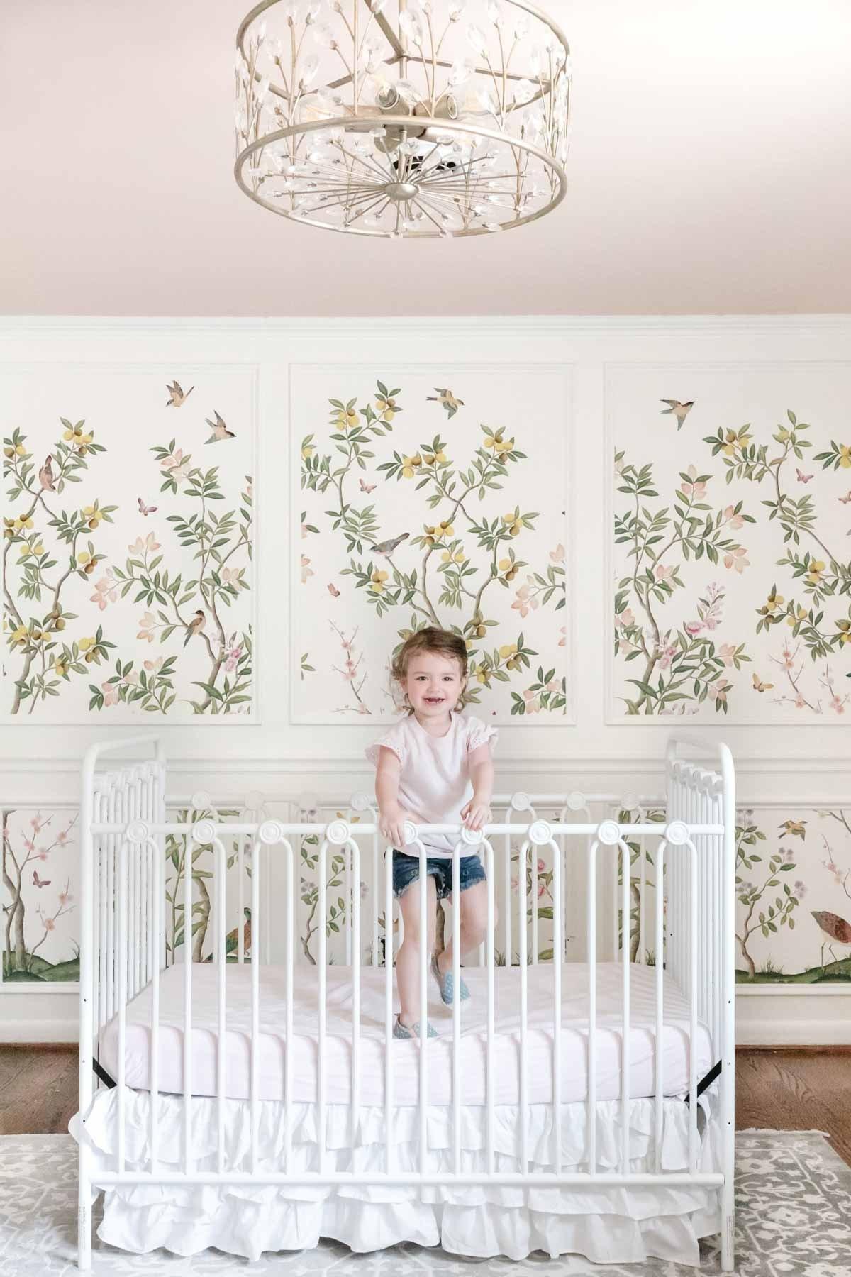 Trim Wallpapers - Top Free Trim Backgrounds - WallpaperAccess