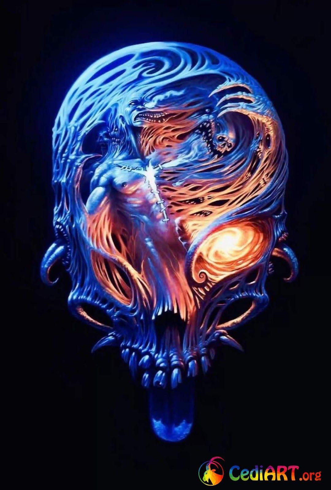 Kuru Kafa Wallpapers - Top Free Kuru Kafa Backgrounds - WallpaperAccess