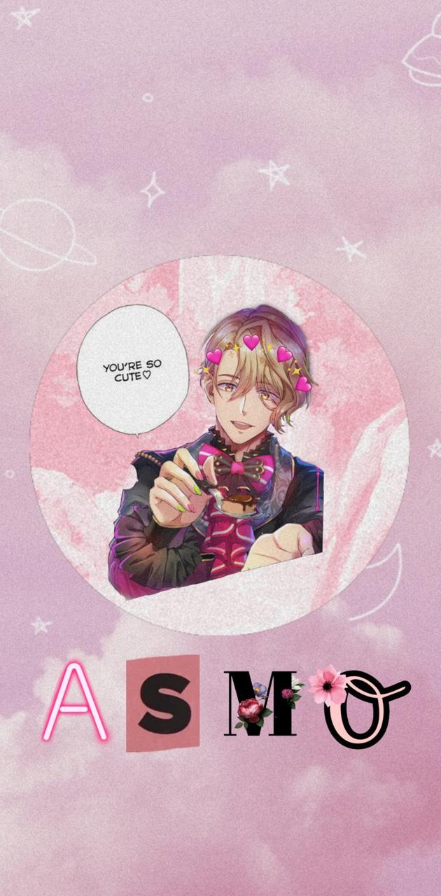 Asmodeus Wallpapers - Top Free Asmodeus Backgrounds - WallpaperAccess