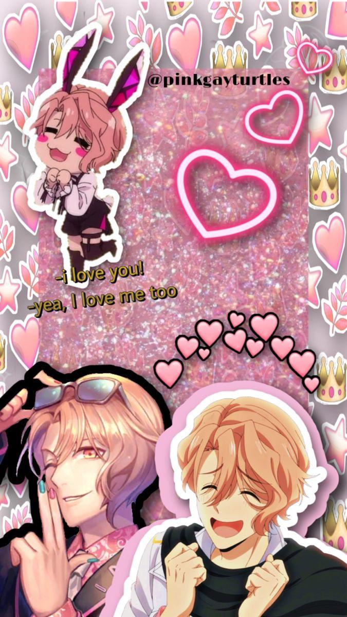 Asmodeus Wallpapers - Top Free Asmodeus Backgrounds - WallpaperAccess