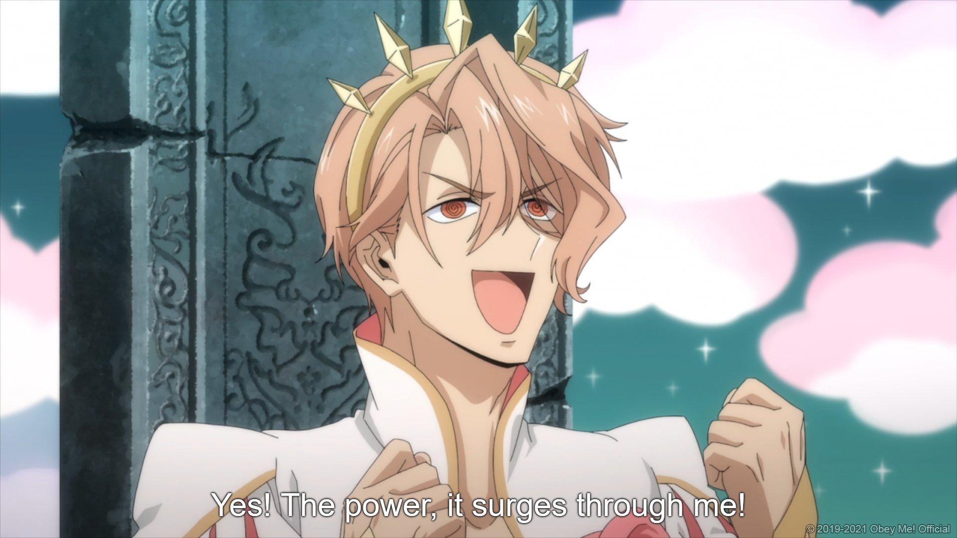 Asmodeus Wallpapers - Top Free Asmodeus Backgrounds - WallpaperAccess