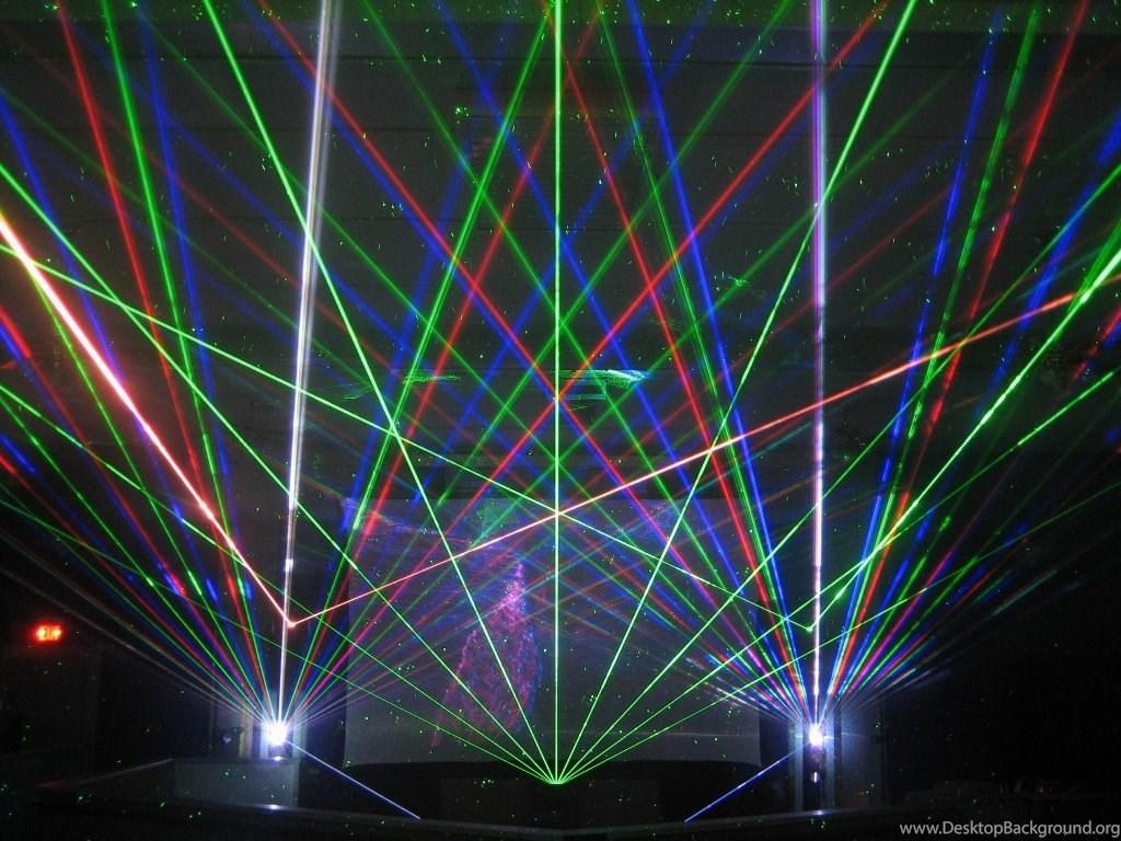 Light Show Wallpapers - Top Free Light Show Backgrounds - WallpaperAccess