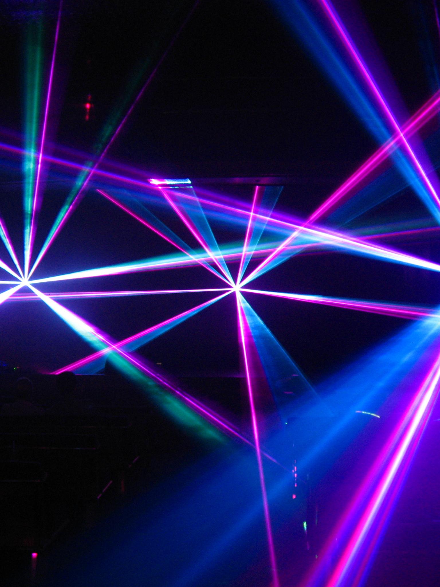 Light Show Wallpapers - Top Free Light Show Backgrounds - WallpaperAccess