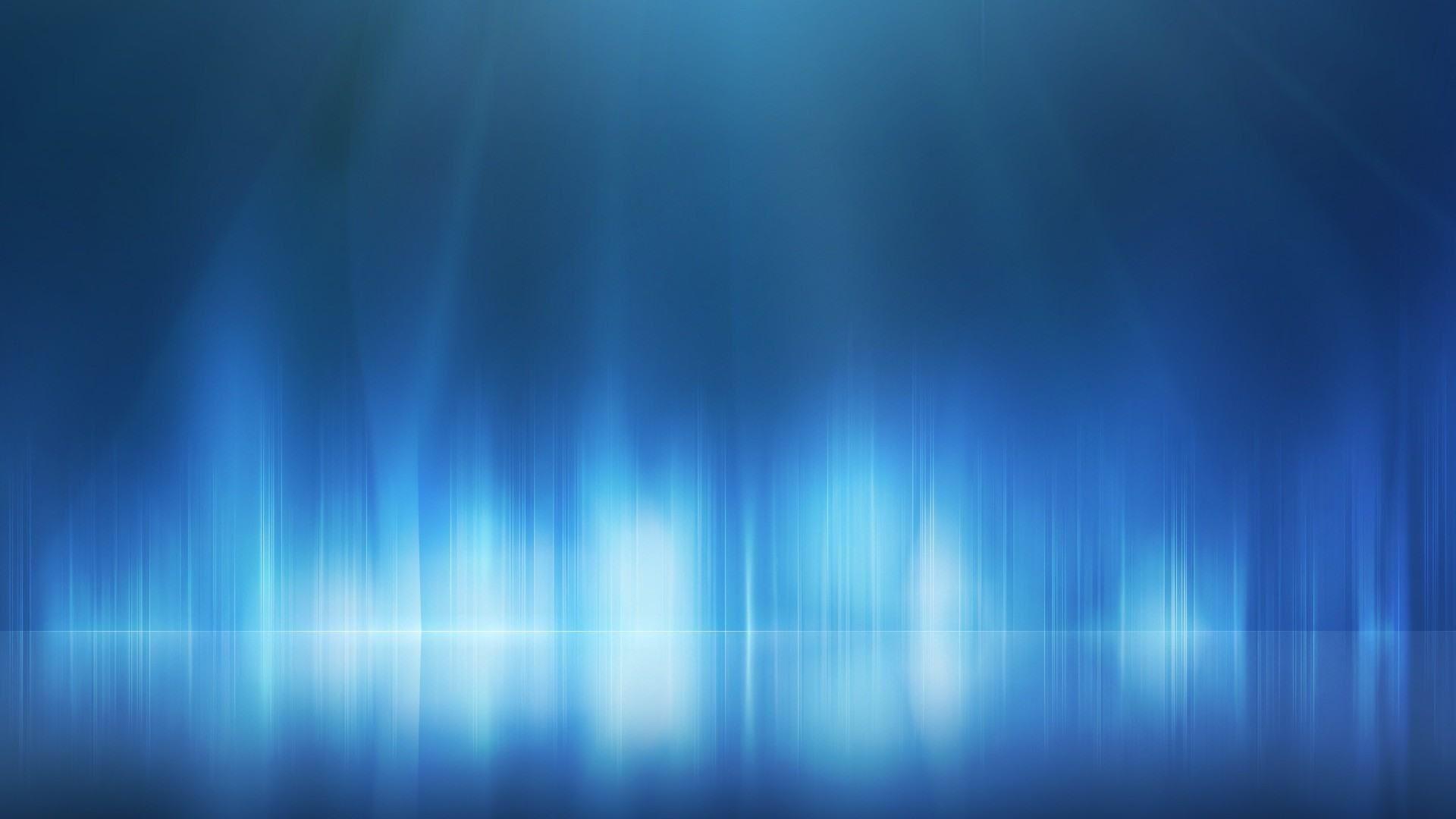 Abstract Technology Wallpapers - Top Free Abstract Technology ...