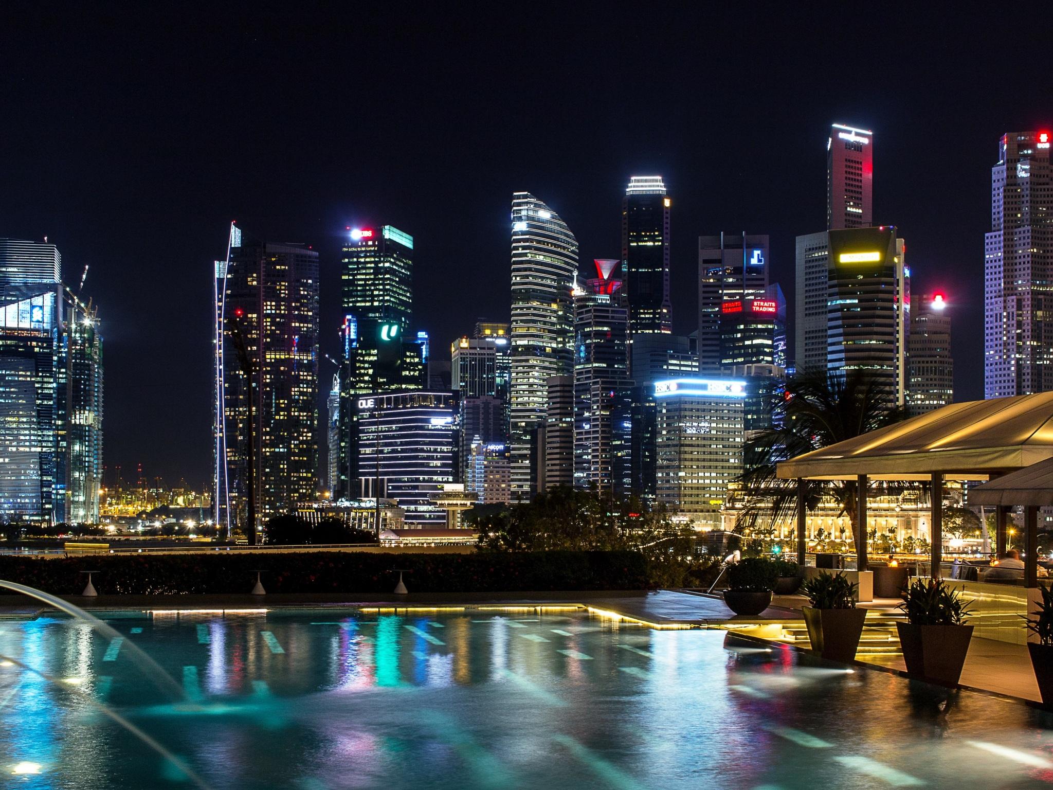 Light Show Wallpapers - Top Free Light Show Backgrounds - WallpaperAccess