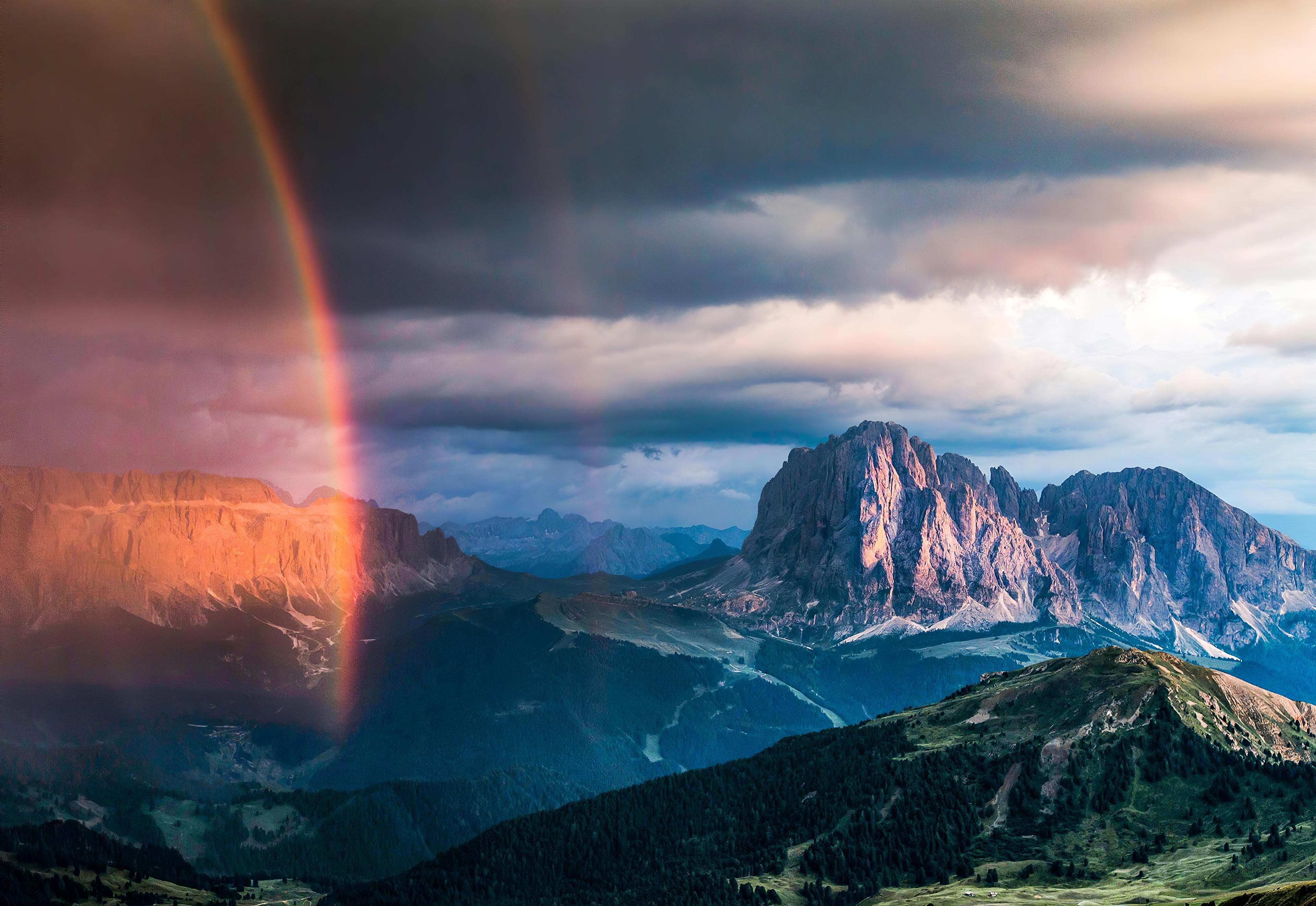 Light Show Wallpapers - Top Free Light Show Backgrounds - WallpaperAccess