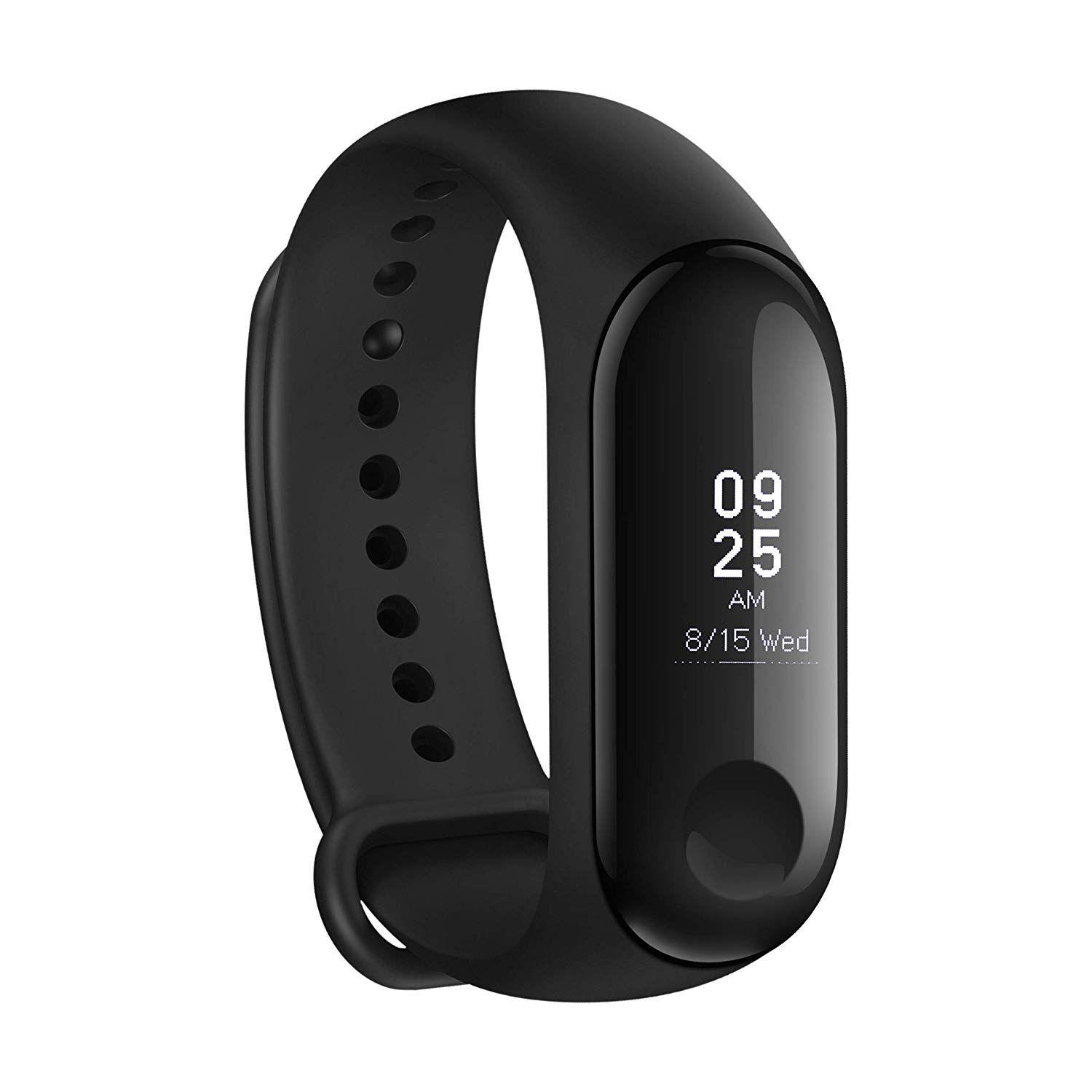 Mi Band Wallpapers - Top Free Mi Band Backgrounds - WallpaperAccess