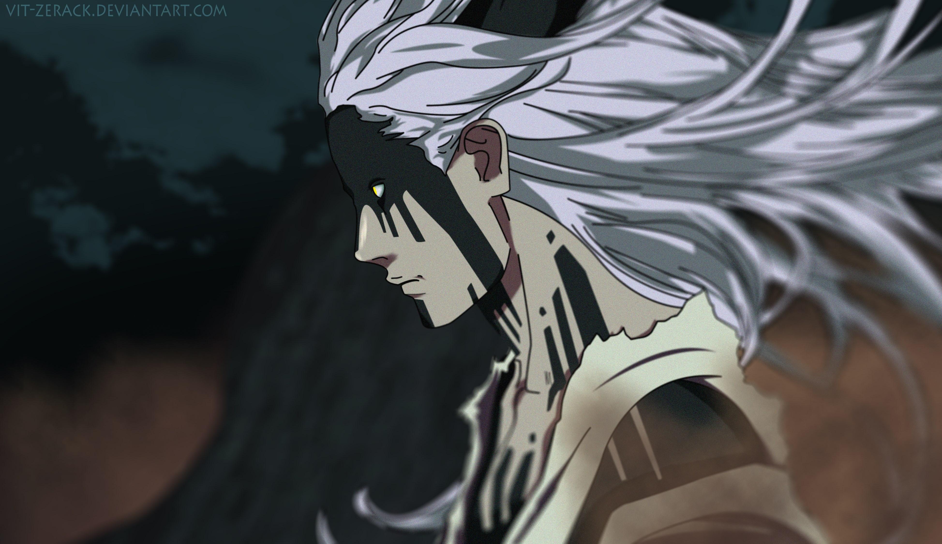 Jogan Wallpapers - Top Free Jogan Backgrounds - WallpaperAccess