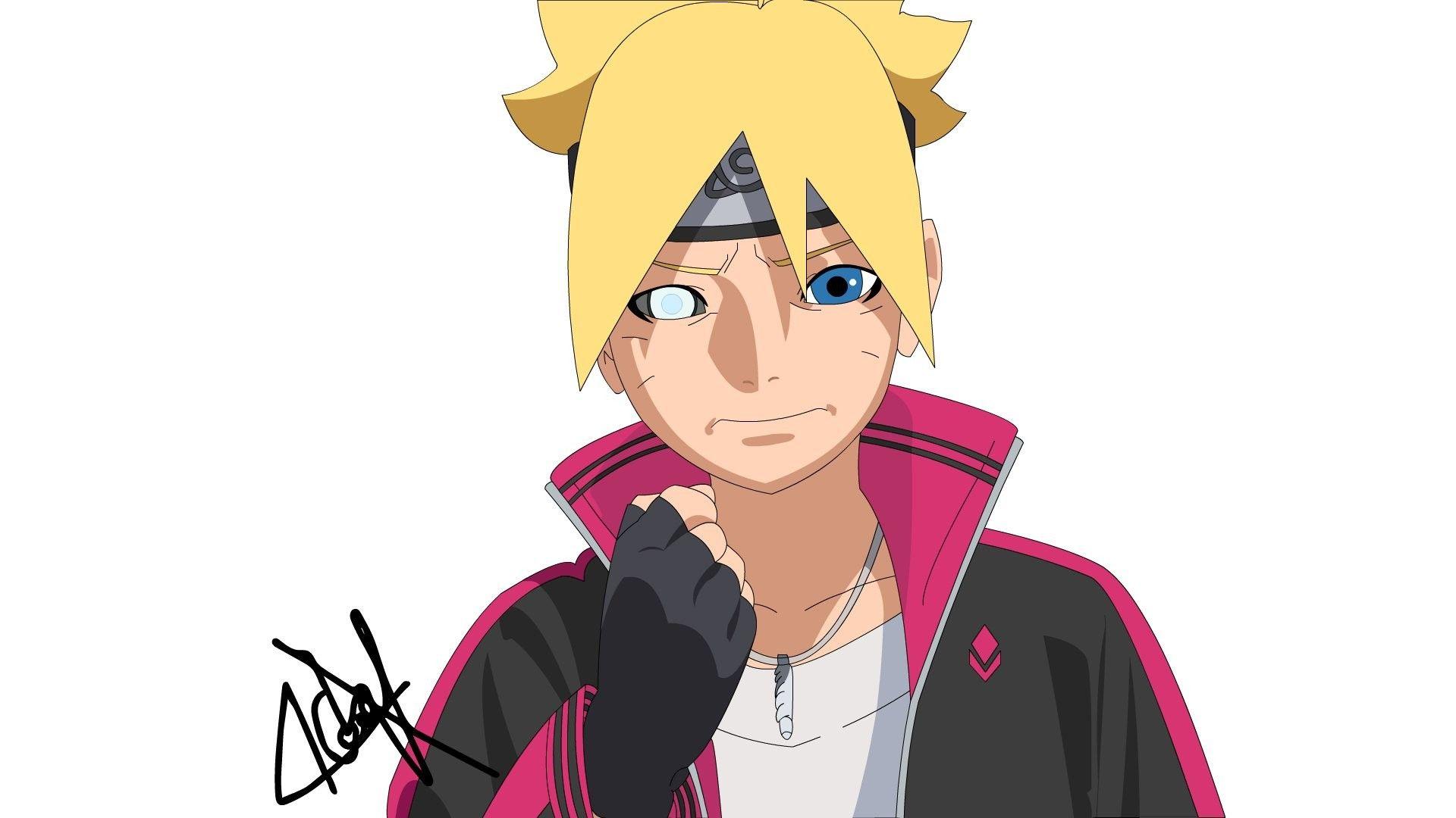 Jogan Wallpapers - Top Free Jogan Backgrounds - WallpaperAccess