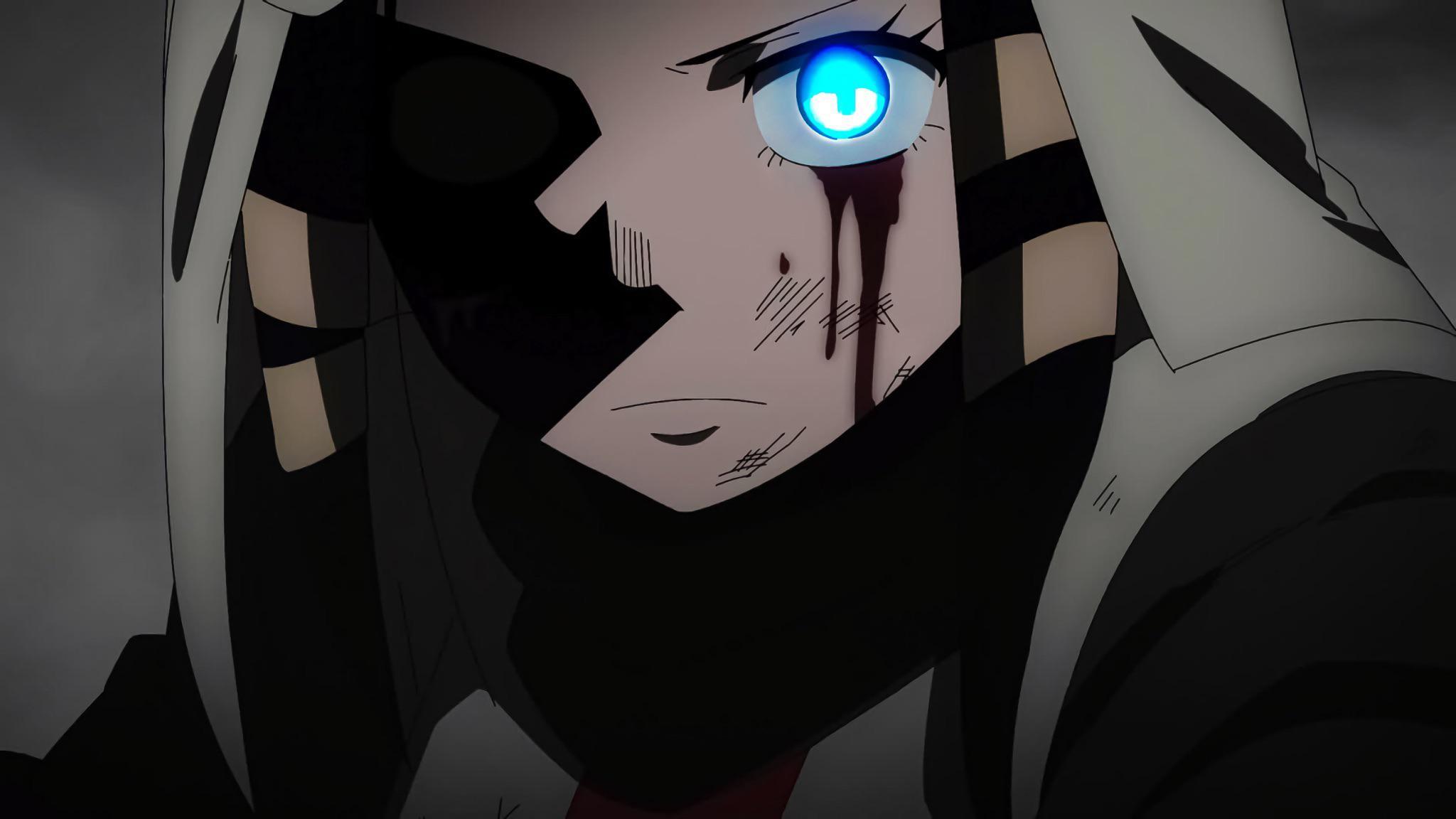 Jogan Wallpapers - Top Free Jogan Backgrounds - WallpaperAccess