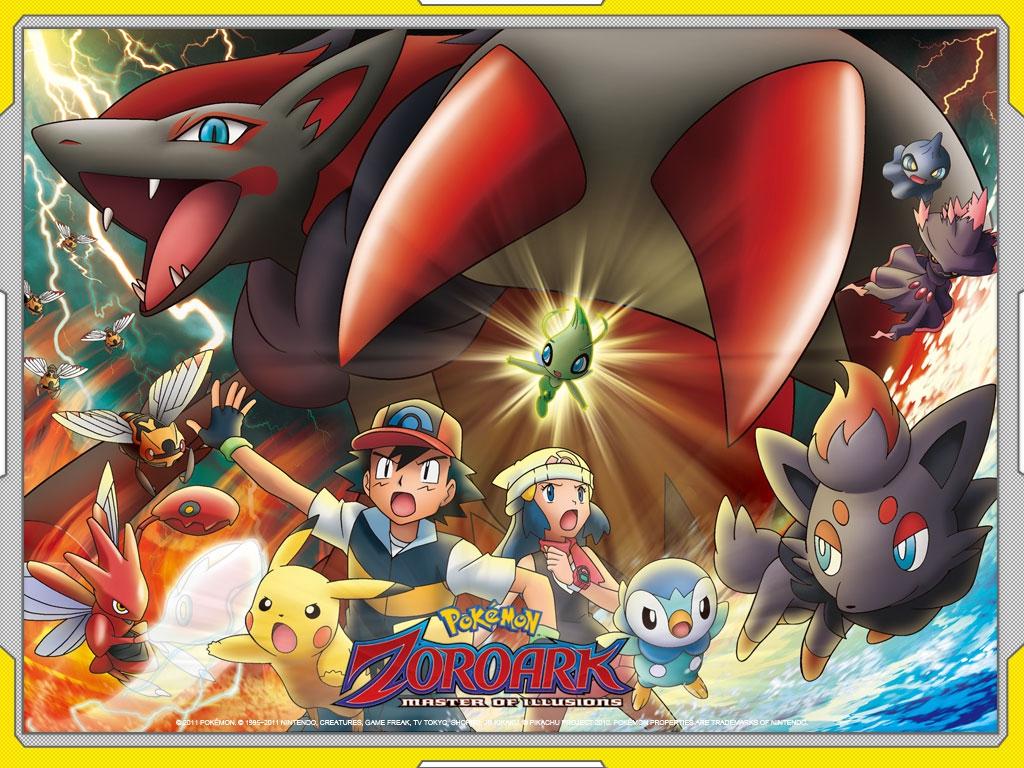 Ash Wallpapers - Top Free Ash Backgrounds - WallpaperAccess