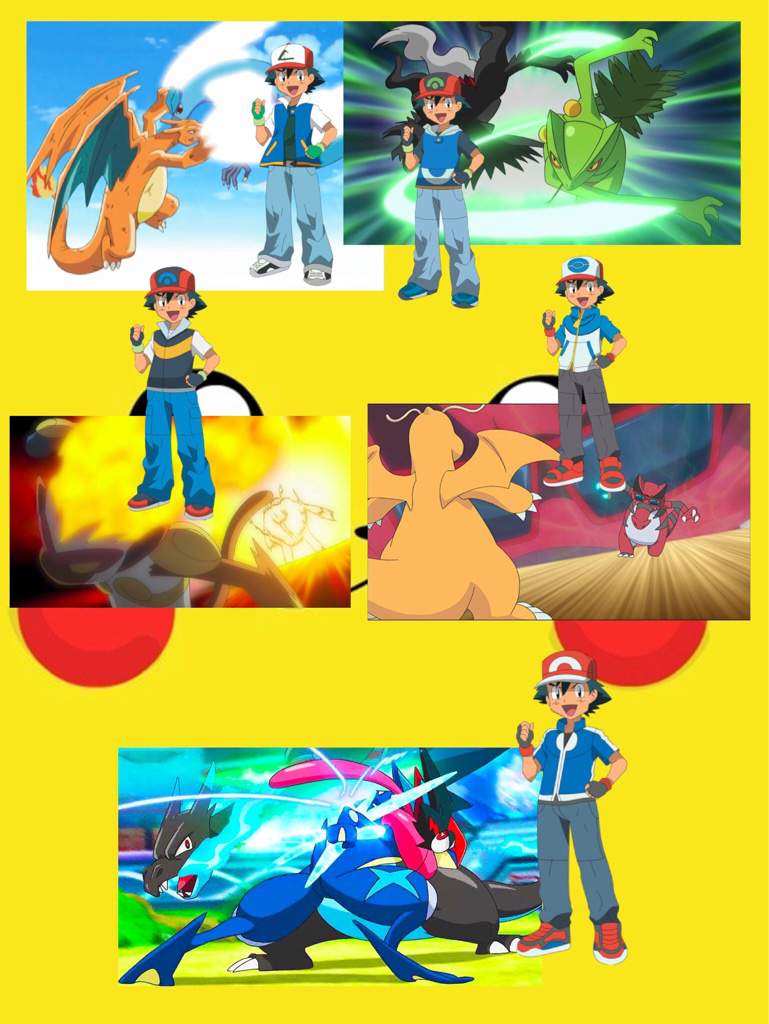 Ash Wallpapers - Top Free Ash Backgrounds - WallpaperAccess