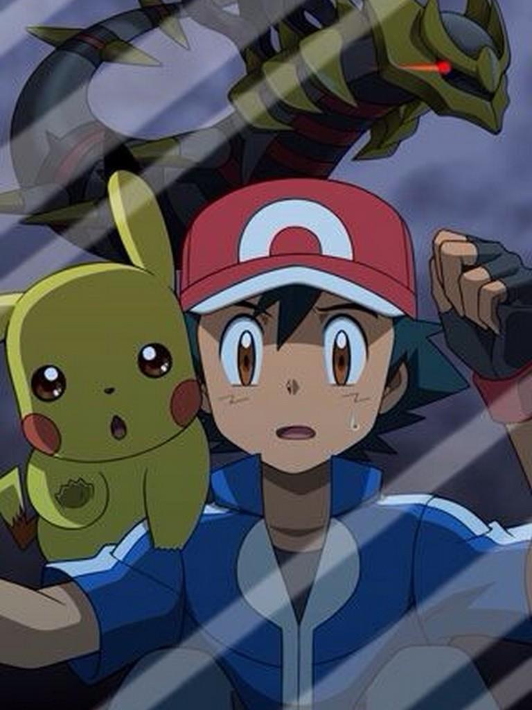 Ash Wallpapers - Top Free Ash Backgrounds - WallpaperAccess