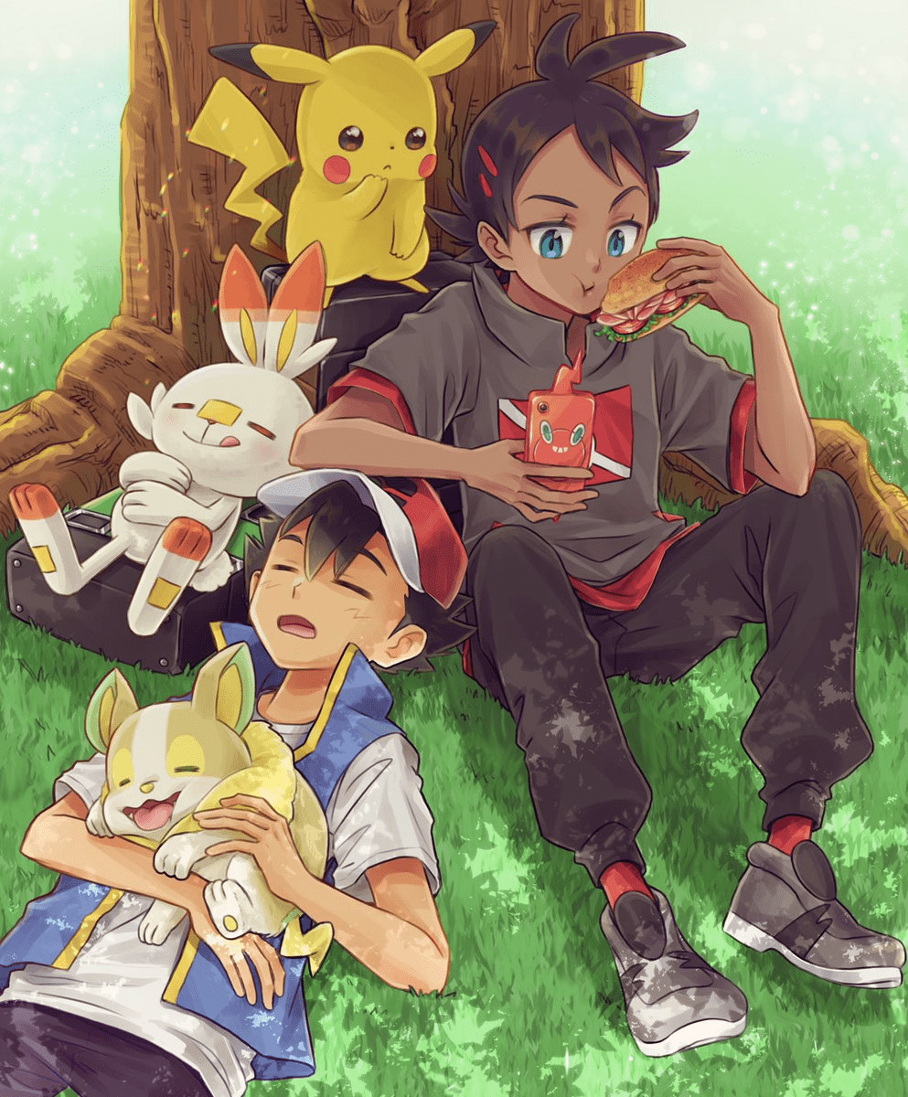 Ash Wallpapers - Top Free Ash Backgrounds - WallpaperAccess