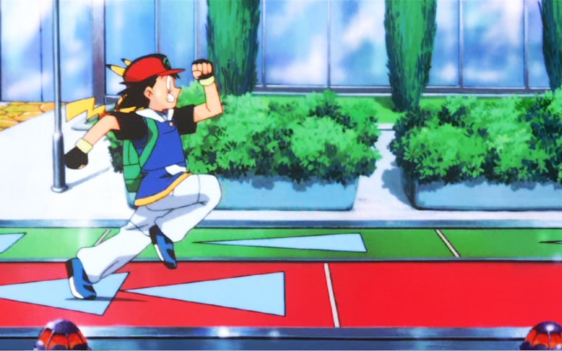 Ash Wallpapers - Top Free Ash Backgrounds - WallpaperAccess