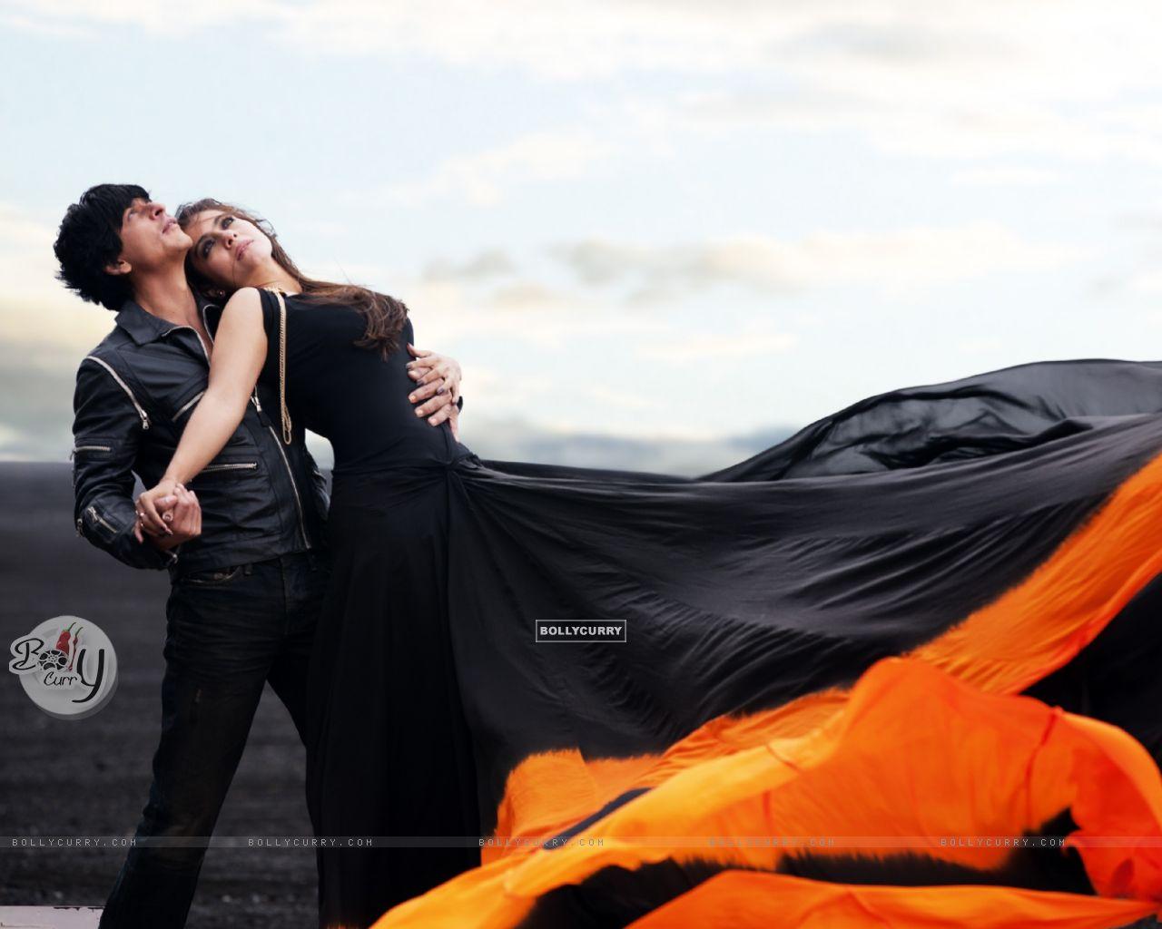 Dilwale 2015 Wallpapers - Top Free Dilwale 2015 Backgrounds ...