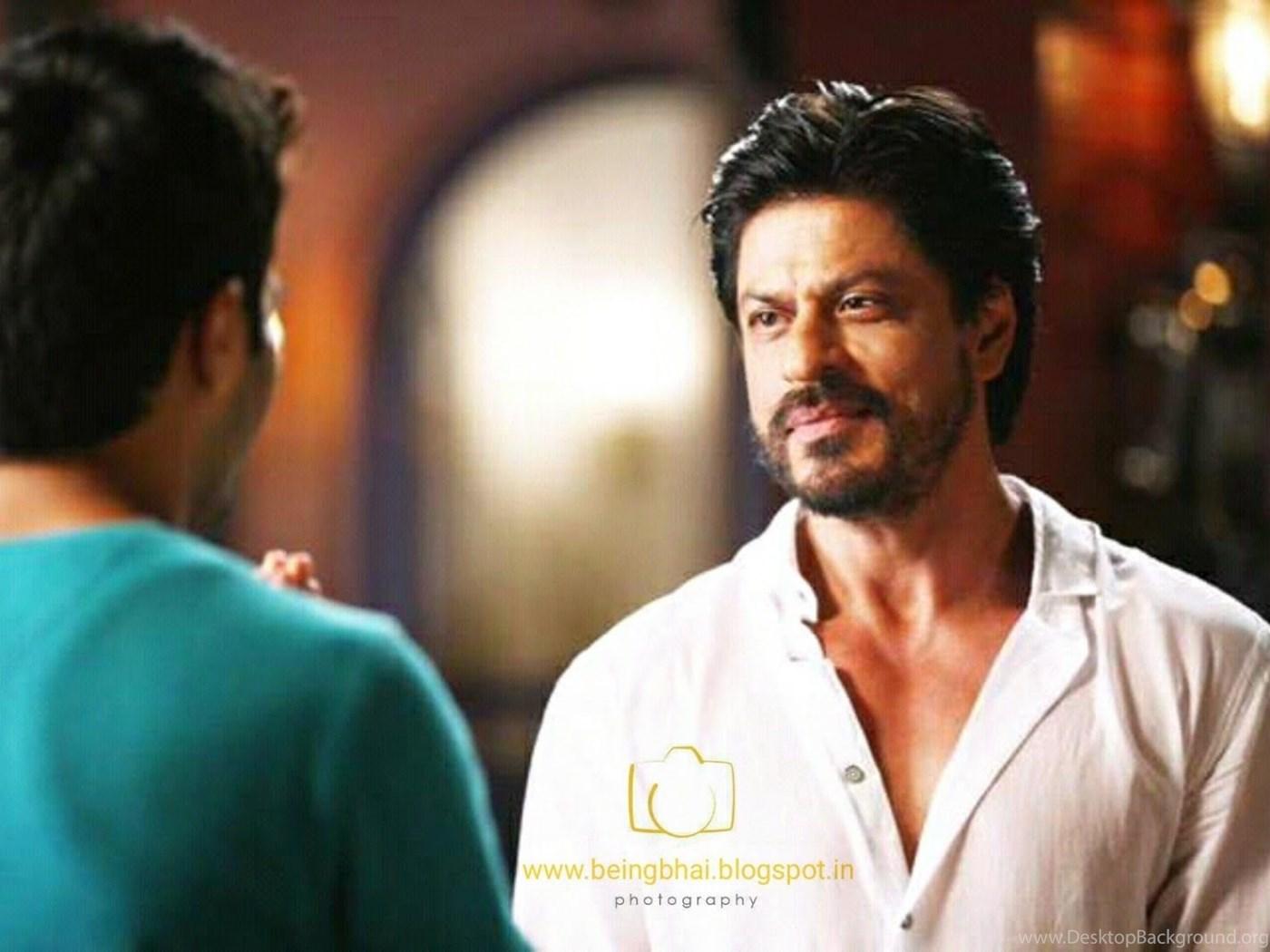 Dilwale 2015 Wallpapers - Top Free Dilwale 2015 Backgrounds ...