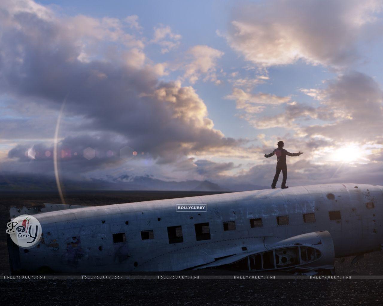 Dilwale 2015 Wallpapers - Top Free Dilwale 2015 Backgrounds ...