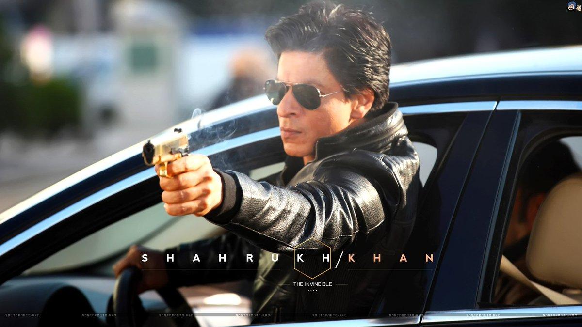 Dilwale 2015 Wallpapers - Top Free Dilwale 2015 Backgrounds ...