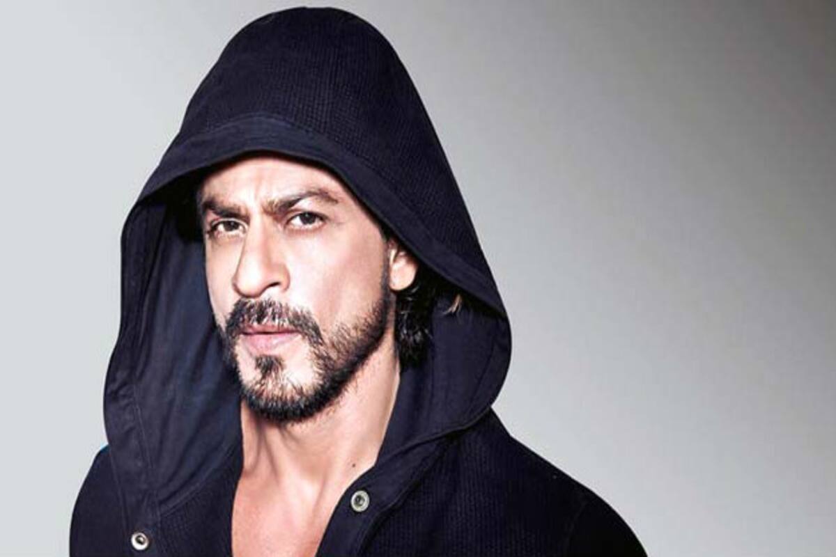 Dilwale 2015 Wallpapers - Top Free Dilwale 2015 Backgrounds ...