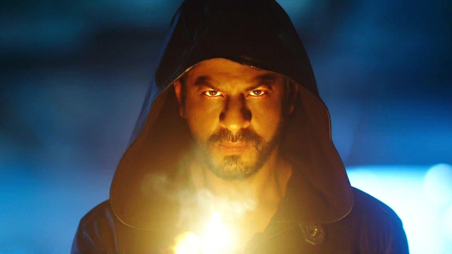 Dilwale 2015 Wallpapers - Top Free Dilwale 2015 Backgrounds ...