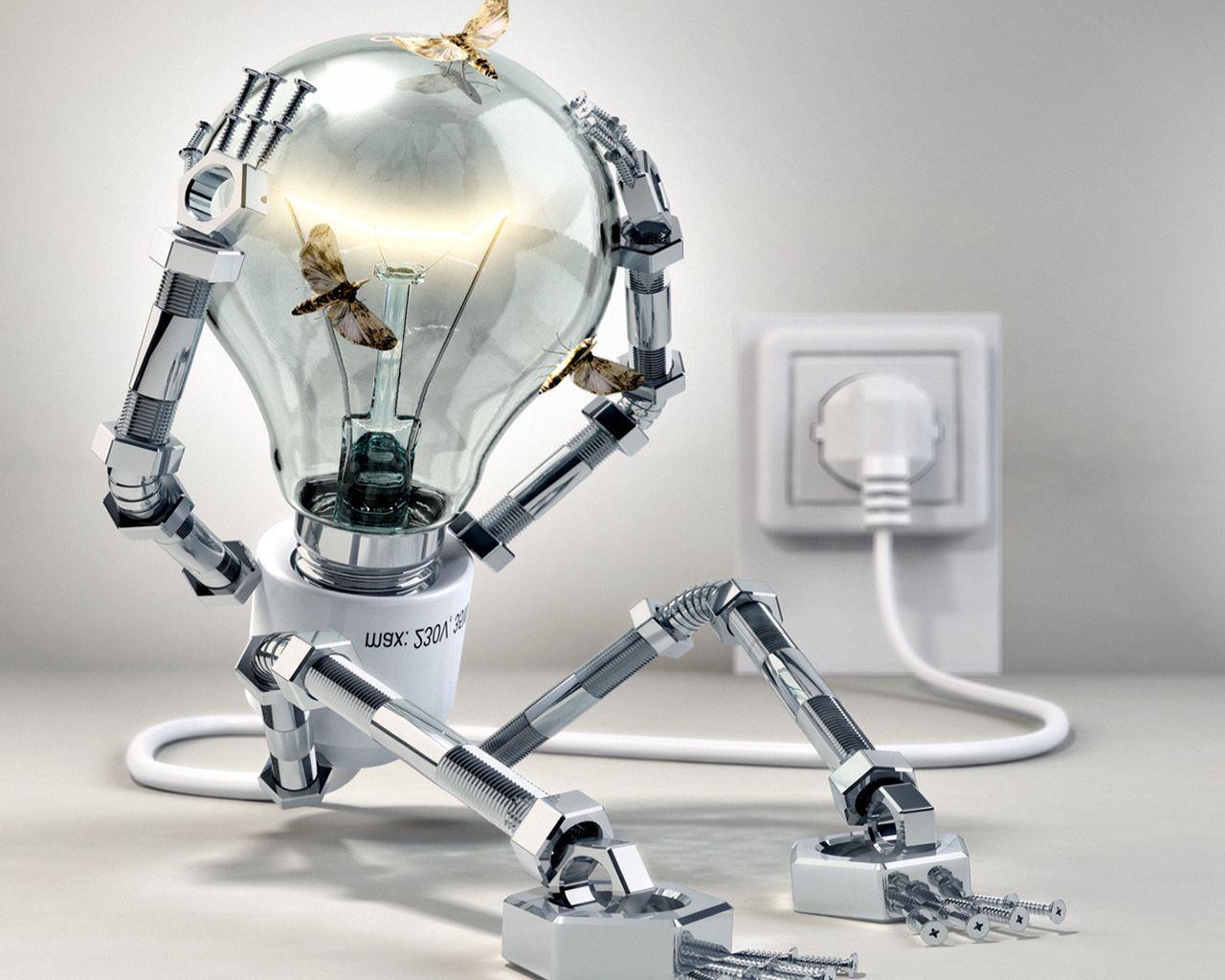 Headache Wallpapers - Top Free Headache Backgrounds - WallpaperAccess