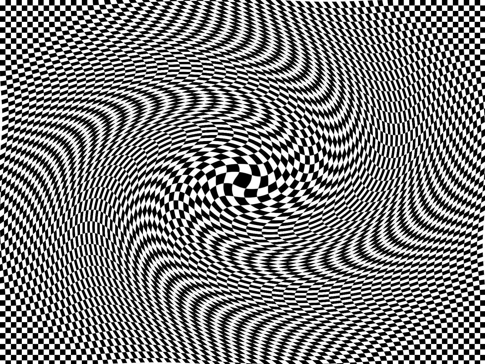 Headache Wallpapers - Top Free Headache Backgrounds - WallpaperAccess