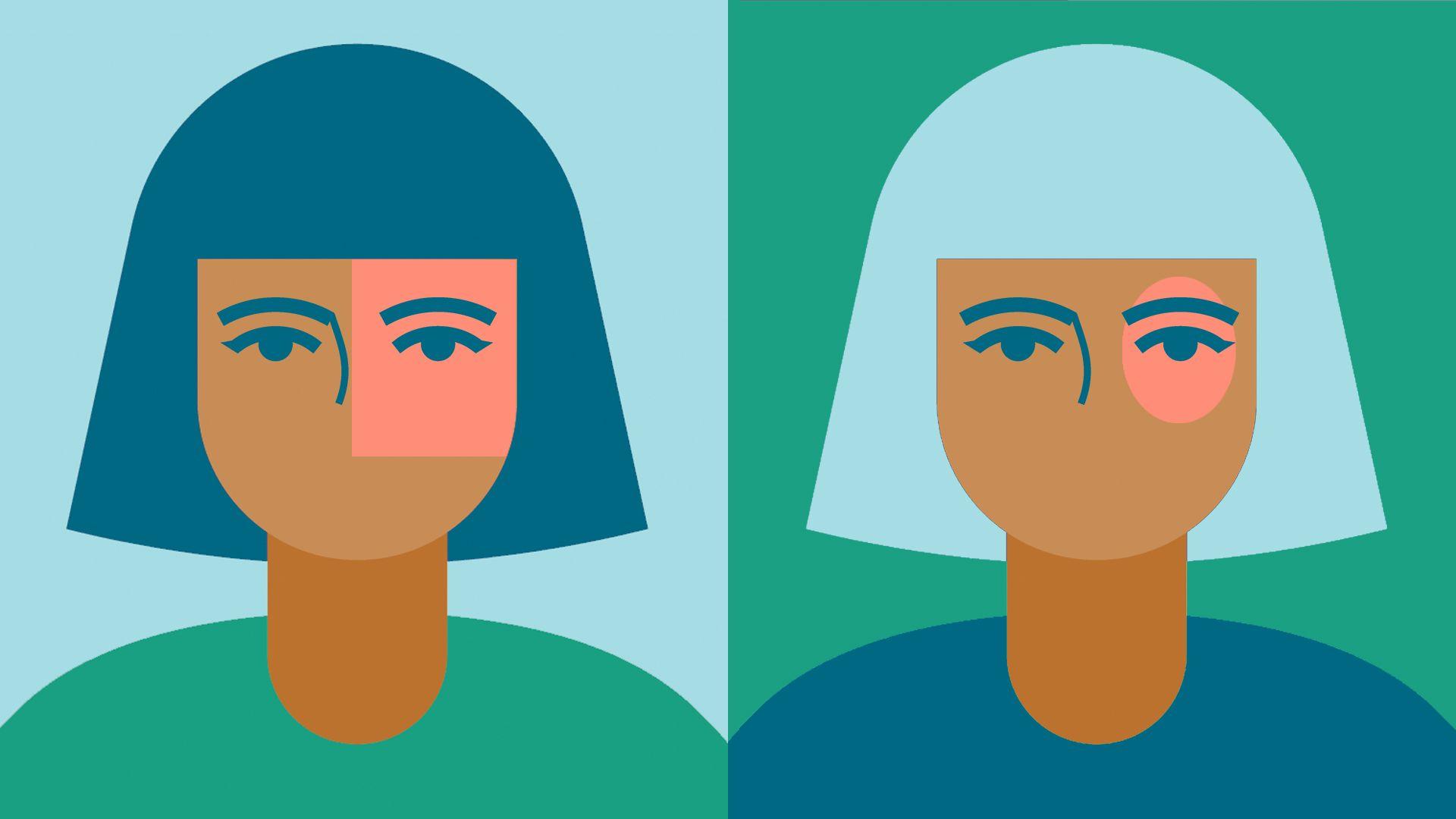 Headache Wallpapers - Top Free Headache Backgrounds - WallpaperAccess