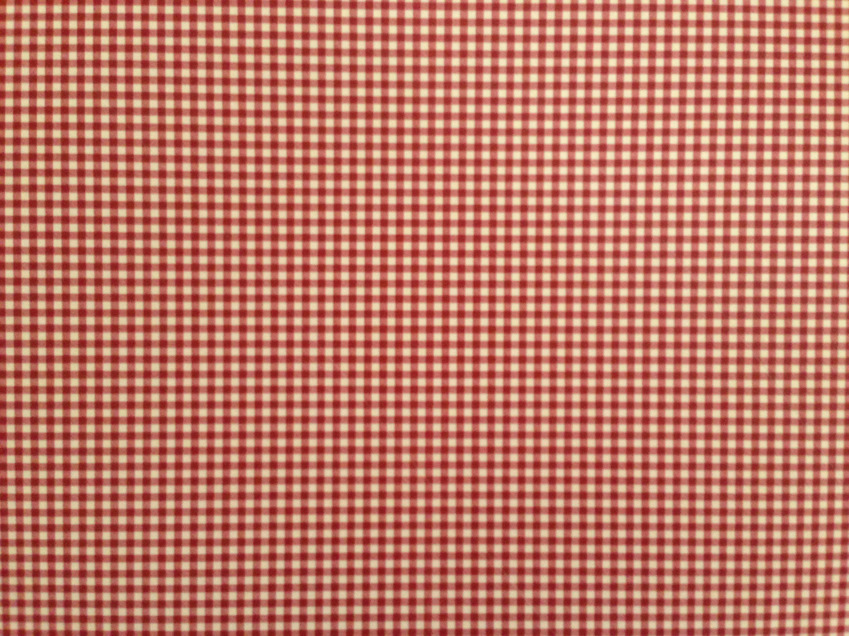 Headache Wallpapers - Top Free Headache Backgrounds - WallpaperAccess