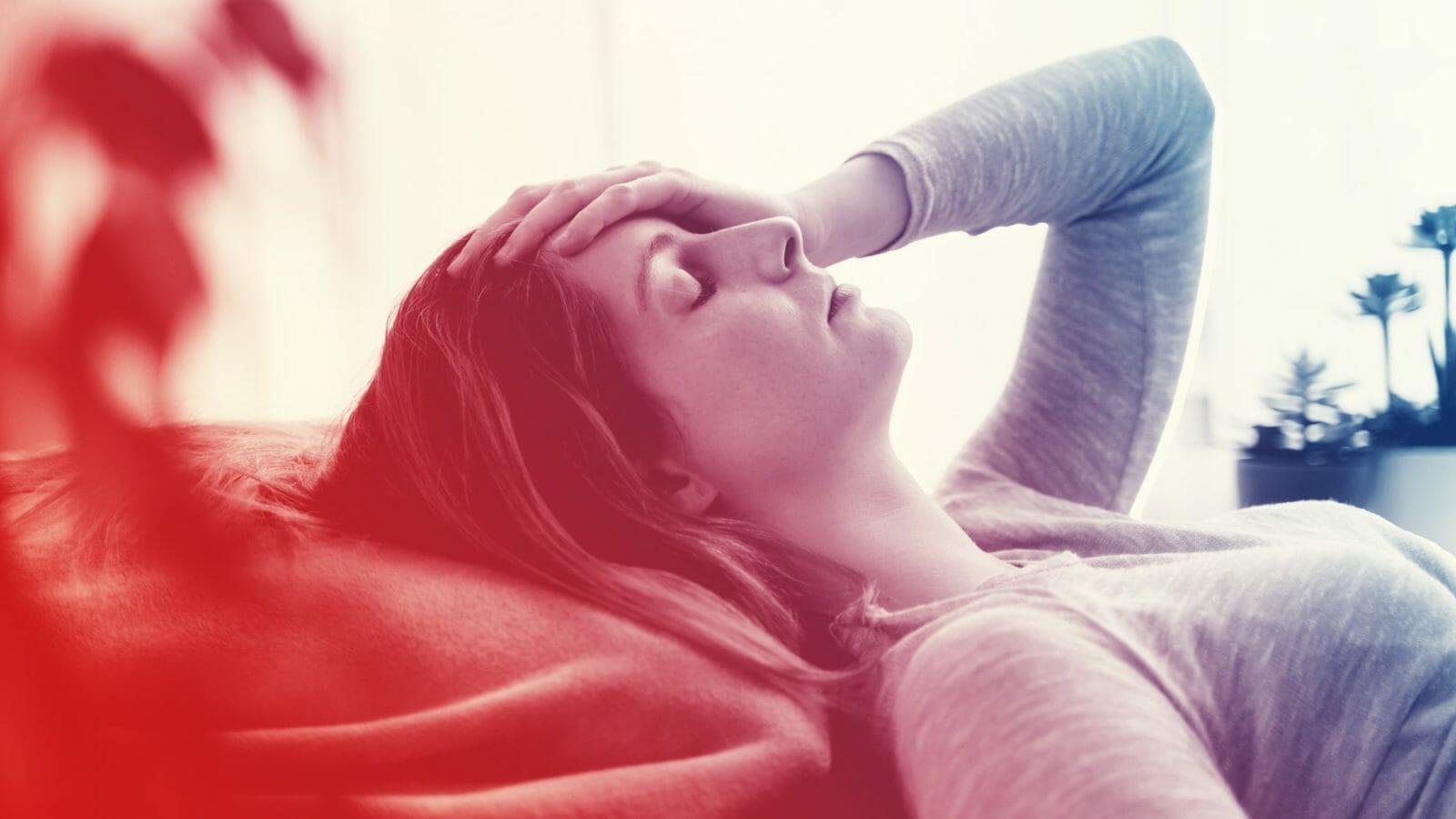 Headache Wallpapers - Top Free Headache Backgrounds - WallpaperAccess