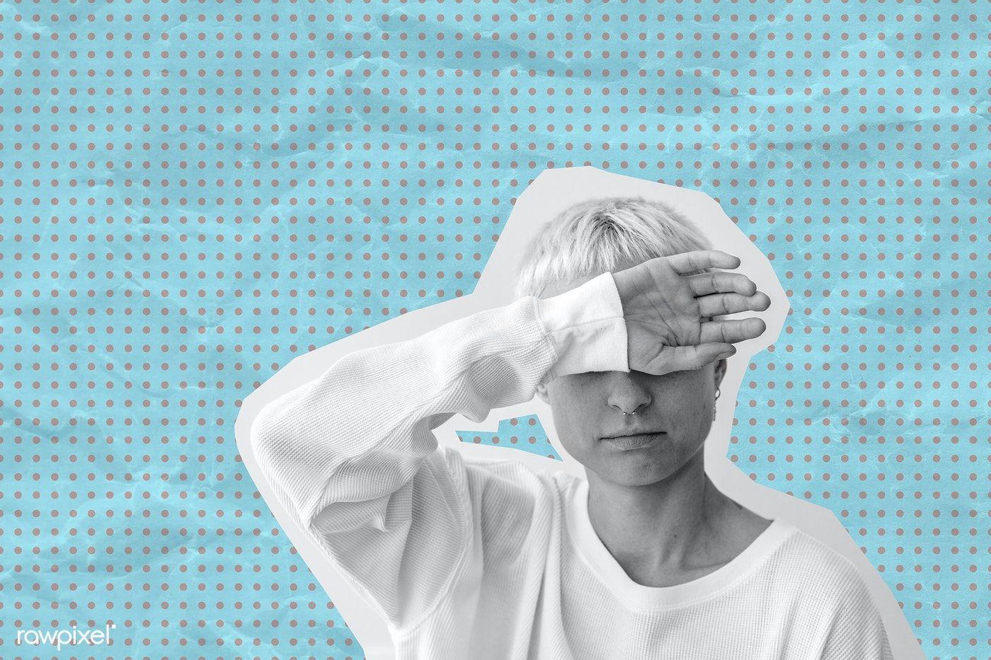 Headache Wallpapers - Top Free Headache Backgrounds - WallpaperAccess