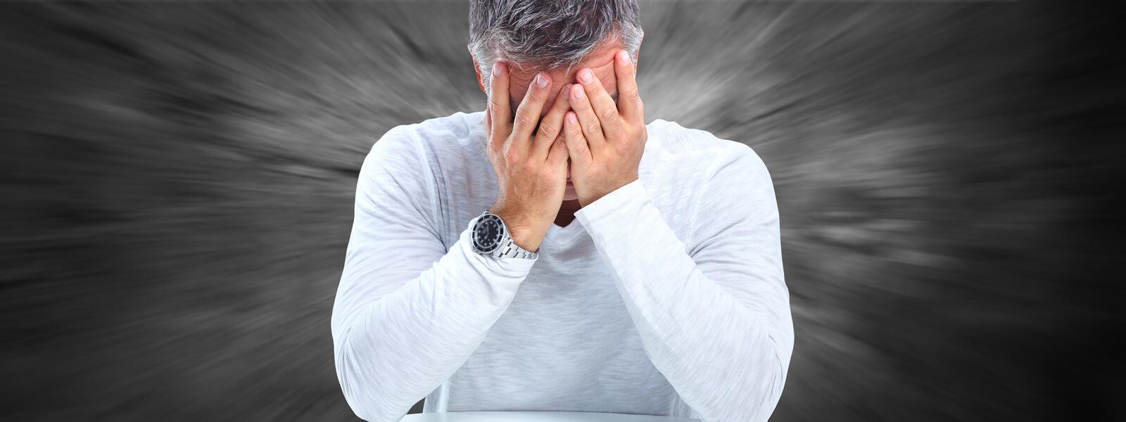 Headache Wallpapers - Top Free Headache Backgrounds - WallpaperAccess