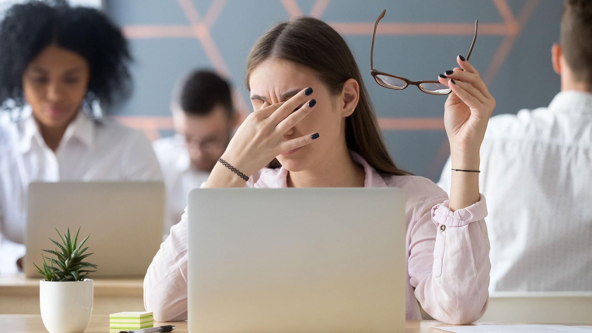 Headache Wallpapers - Top Free Headache Backgrounds - WallpaperAccess