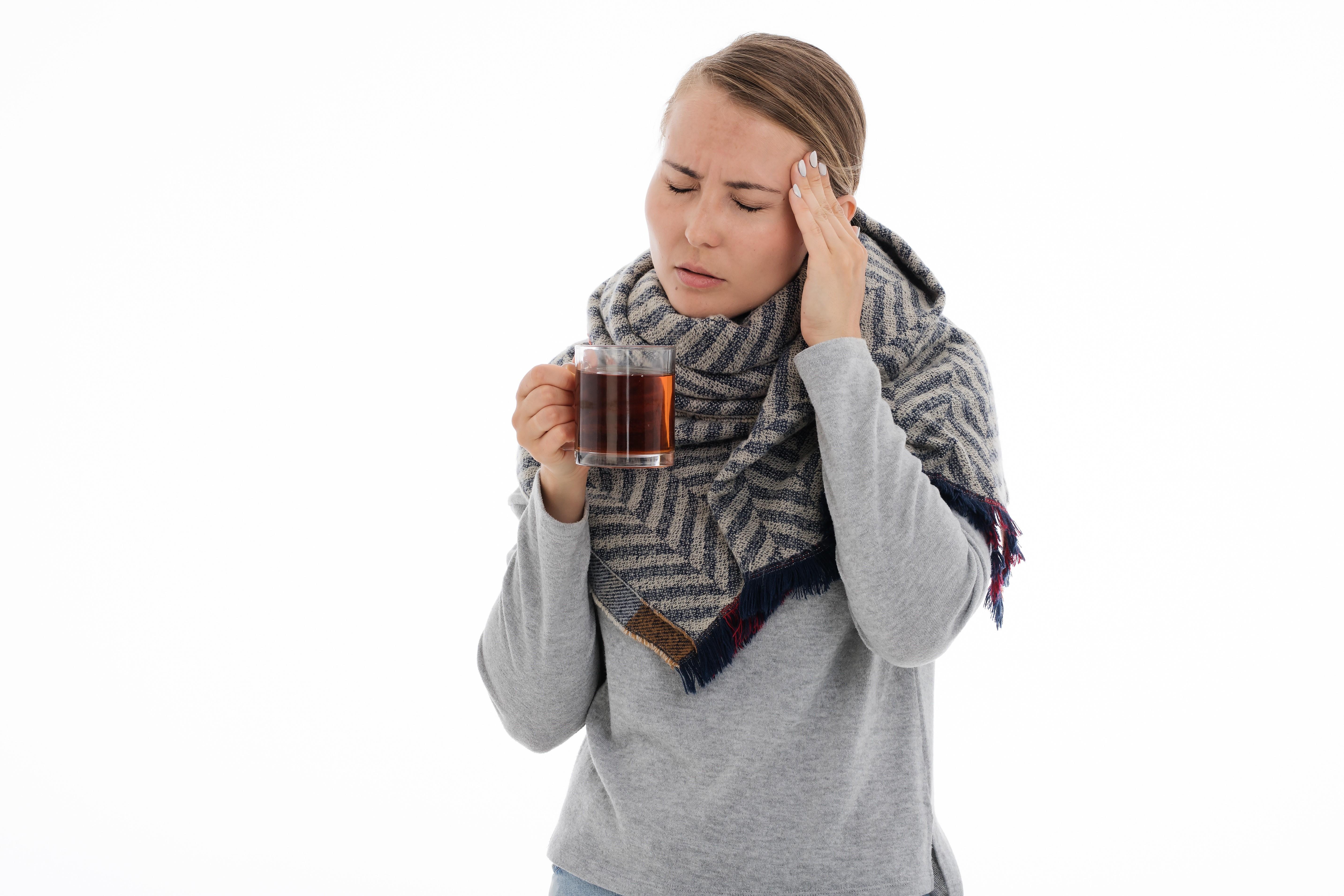 Headache Wallpapers - Top Free Headache Backgrounds - WallpaperAccess