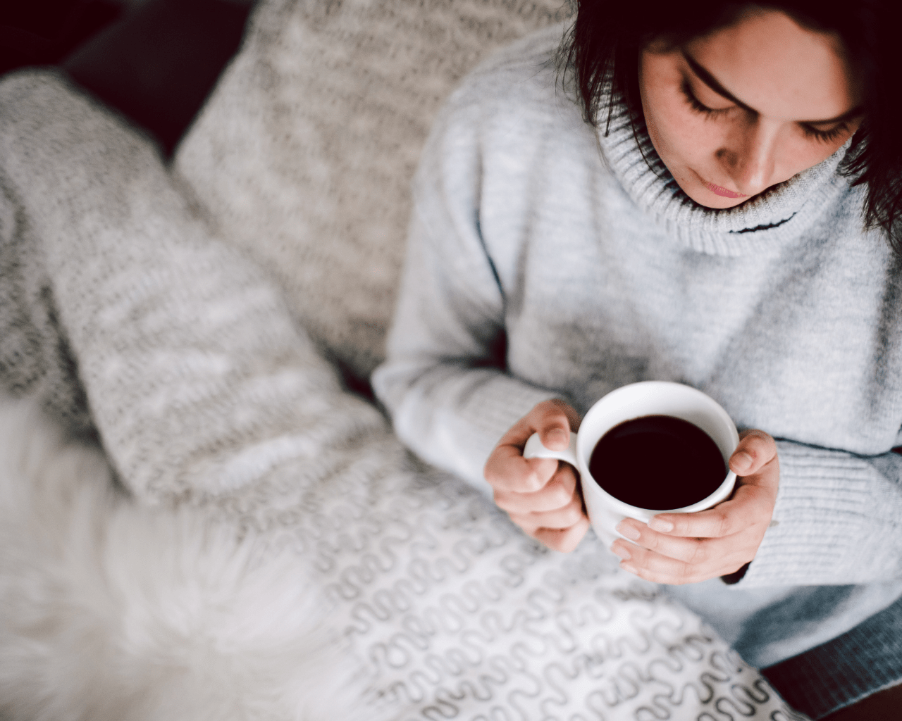 Headache Wallpapers - Top Free Headache Backgrounds - WallpaperAccess